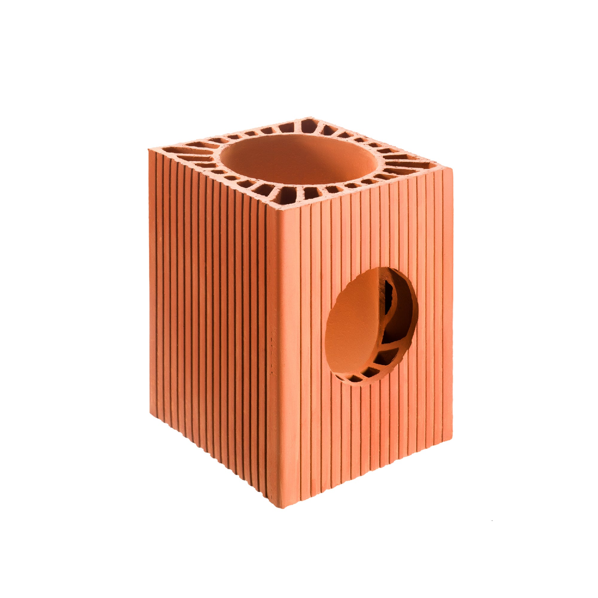 Cauti caramida de samota ? Avem 174 de produse - Leroy Merlin