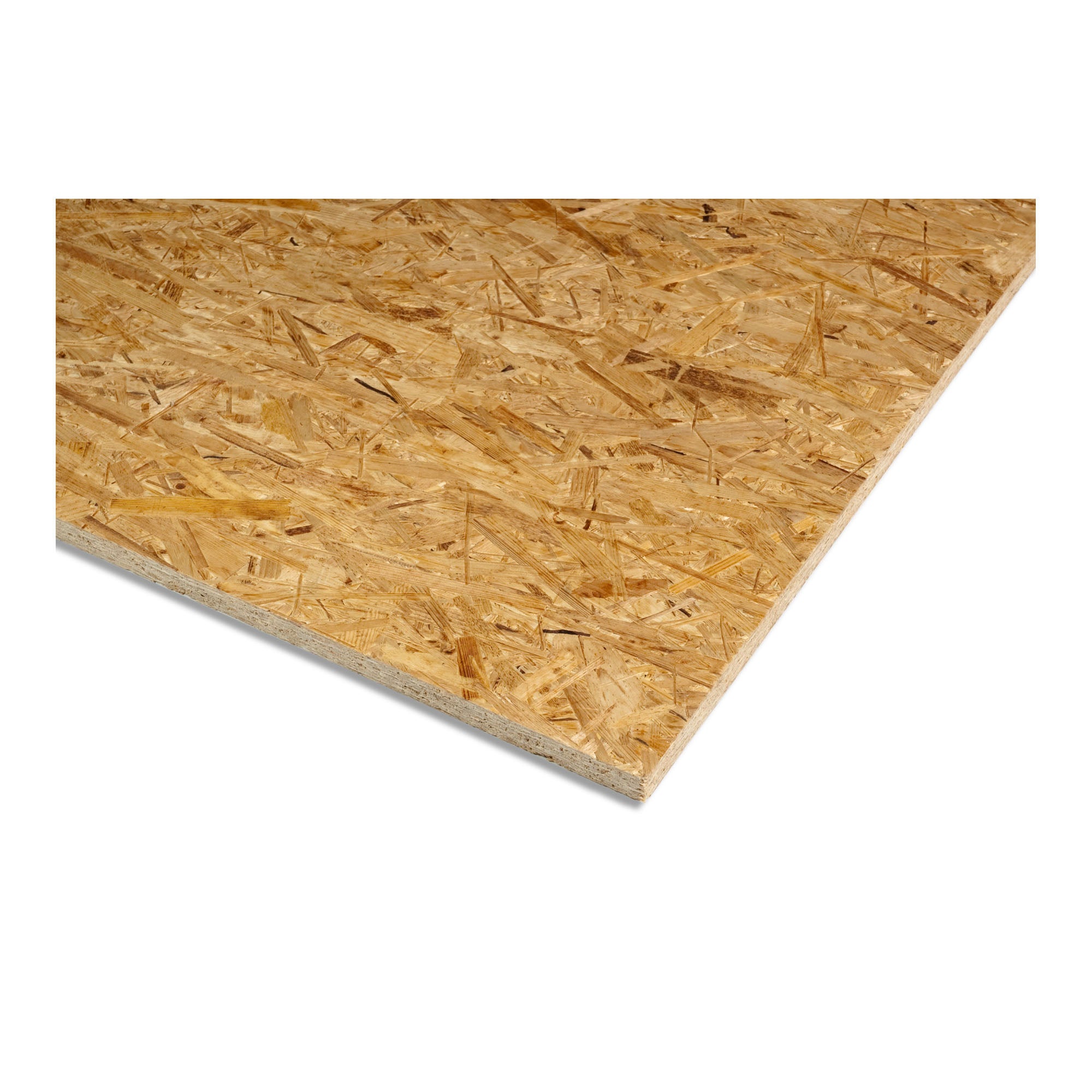 Cauti placi osb ? Avem 460 de produse - Leroy Merlin