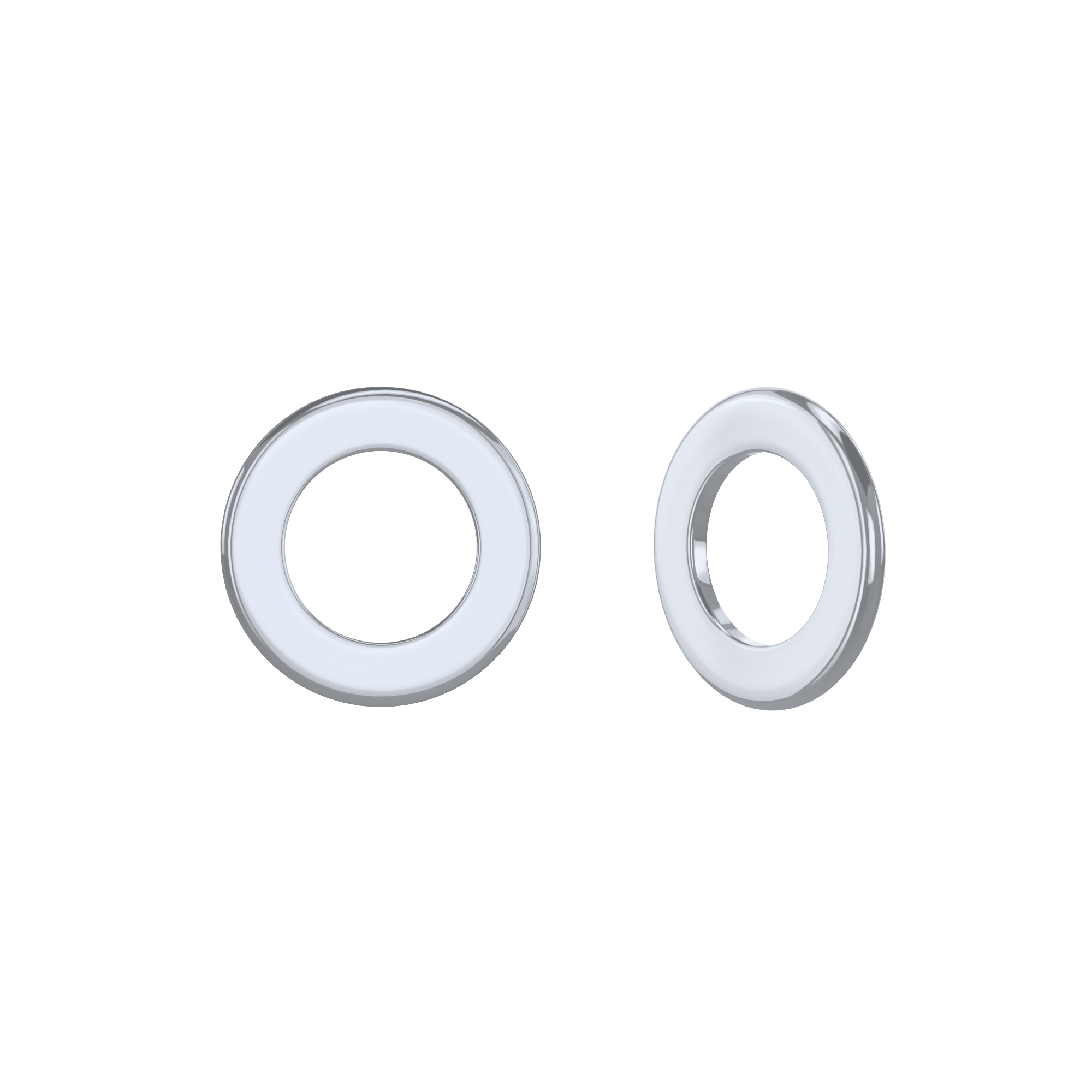 Saiba & Seturi Saibe - Grower, Plate & Altele | Leroy Merlin