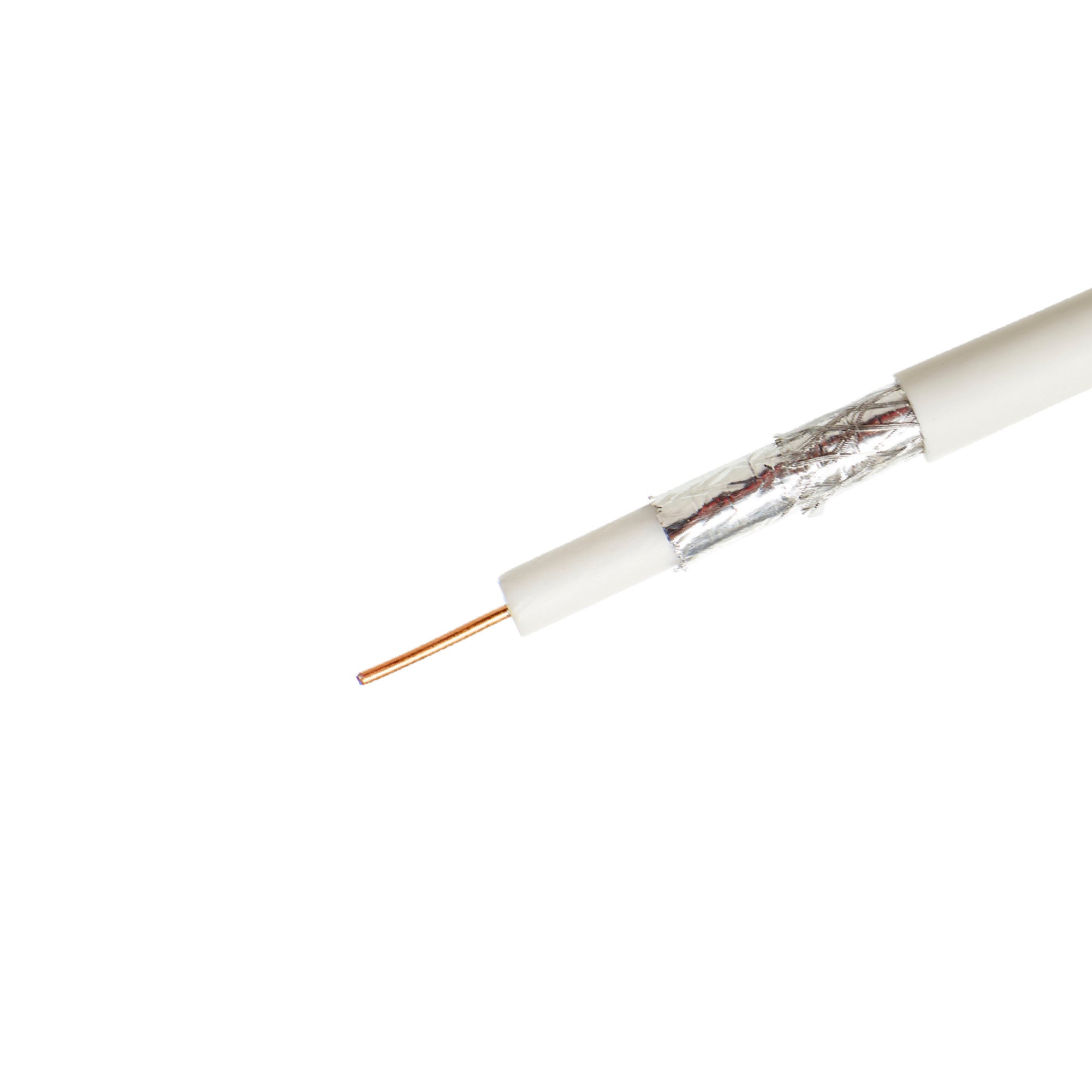 Cauti pat cablu ? Avem 1426 de produse - Leroy Merlin