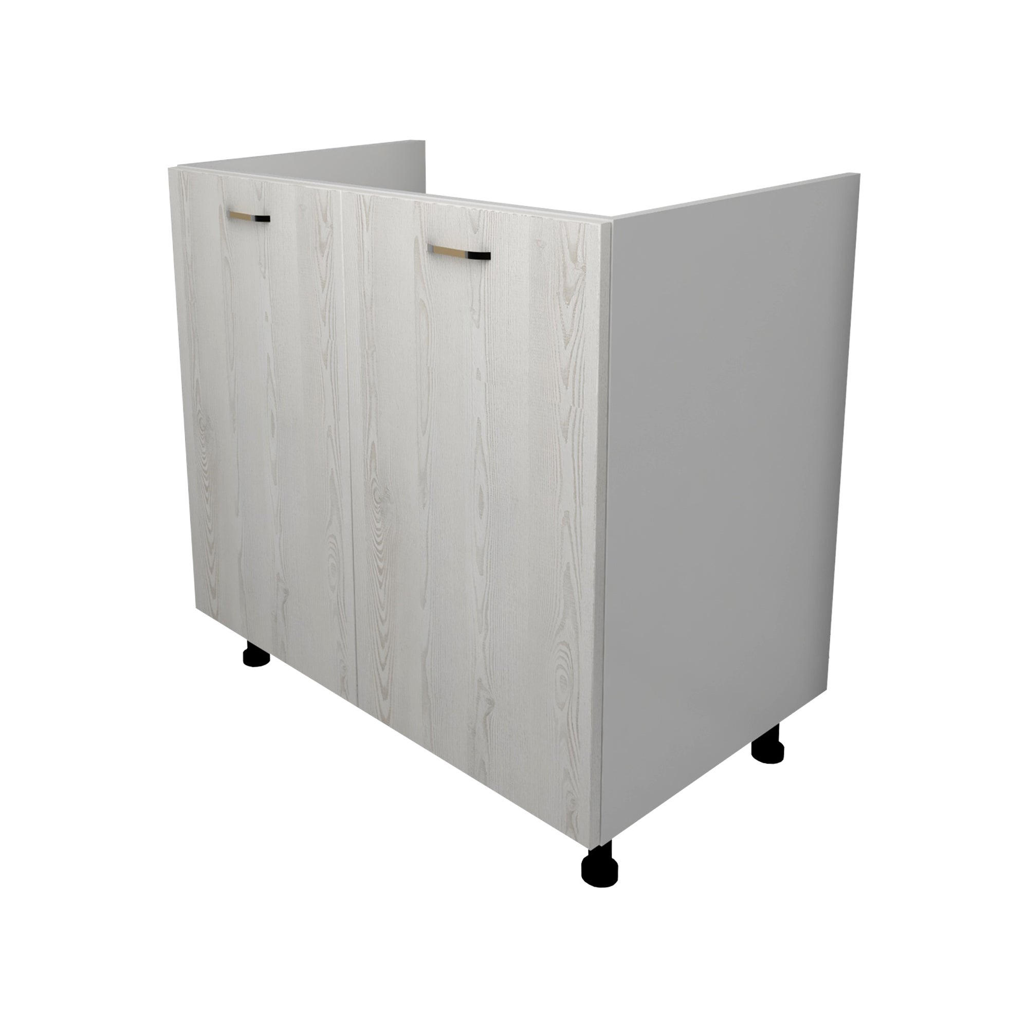 Cauti masca pentru tevi calorifer ? Avem 599 de produse - Leroy Merlin