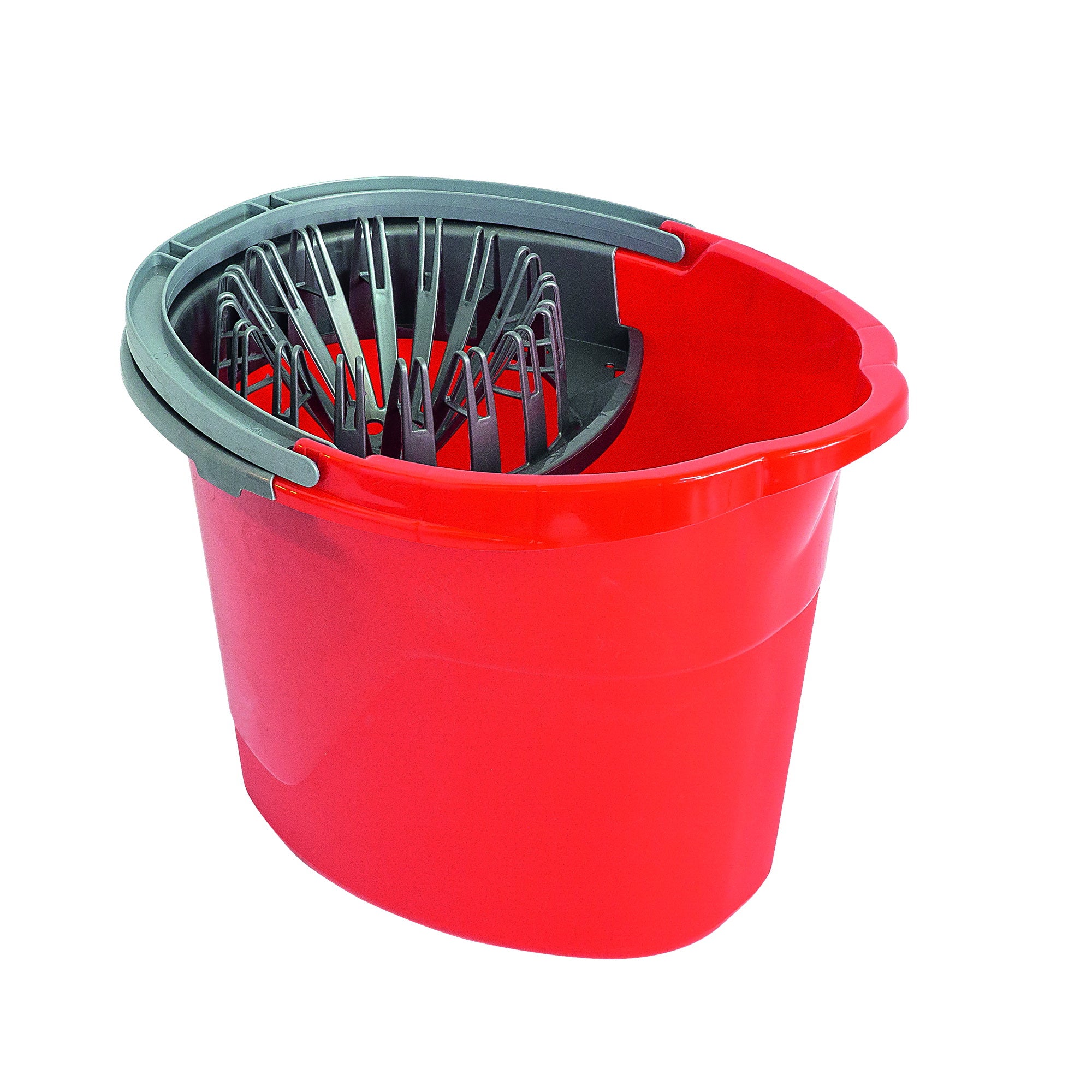 Cauti storcator struguri ? Avem 31 de produse - Leroy Merlin