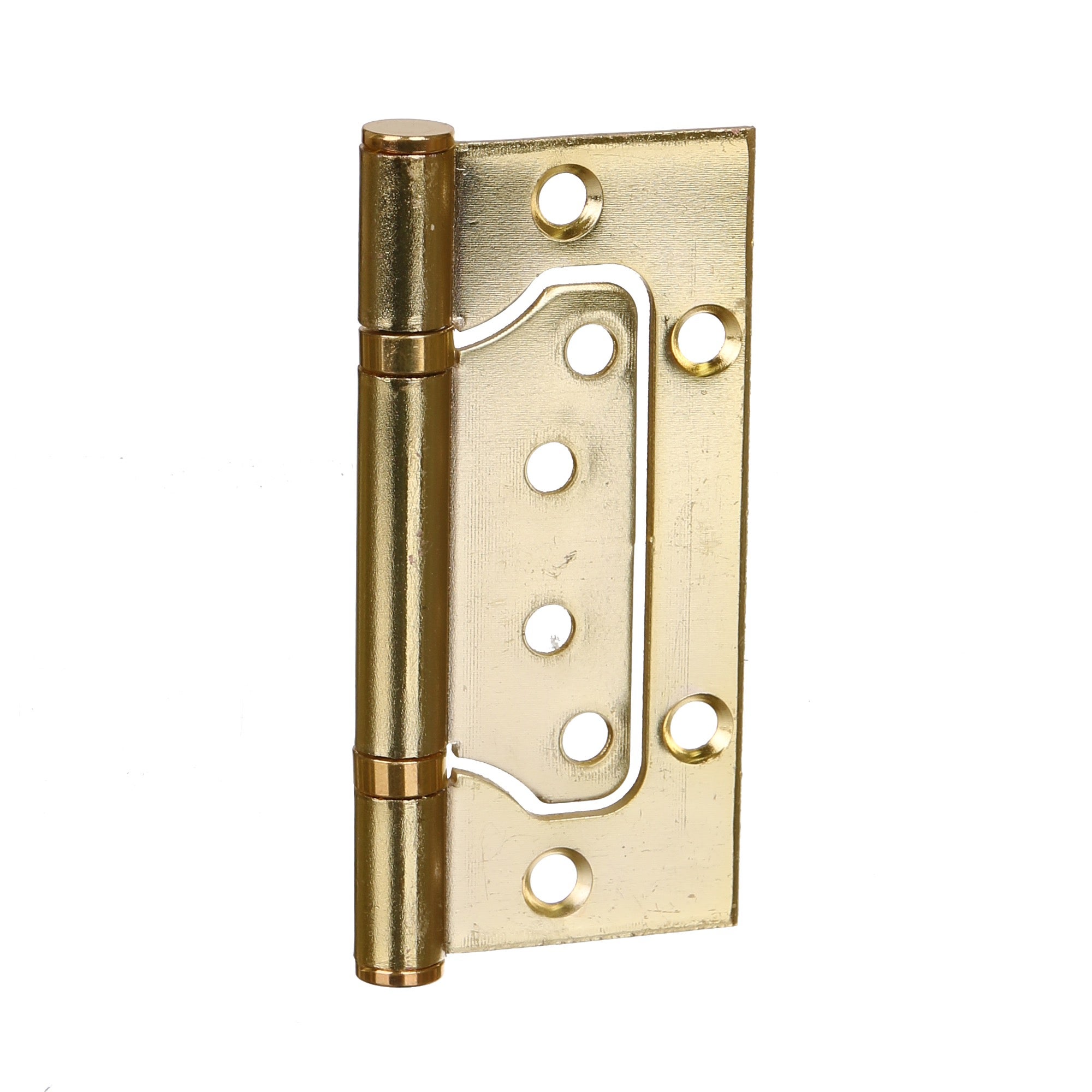 Cauti balamale pt porti ? Avem 673 de produse - Leroy Merlin