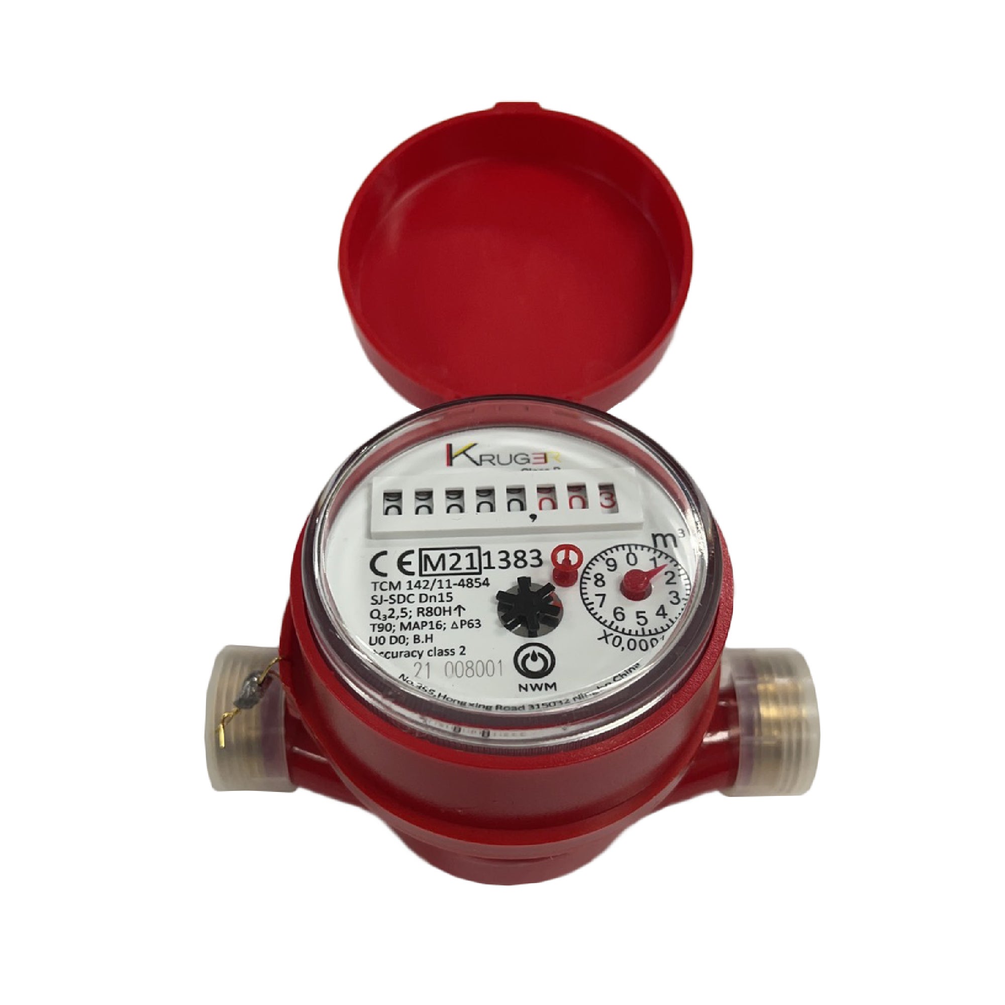 Cauti apometru ? Avem 12 produse - Leroy Merlin