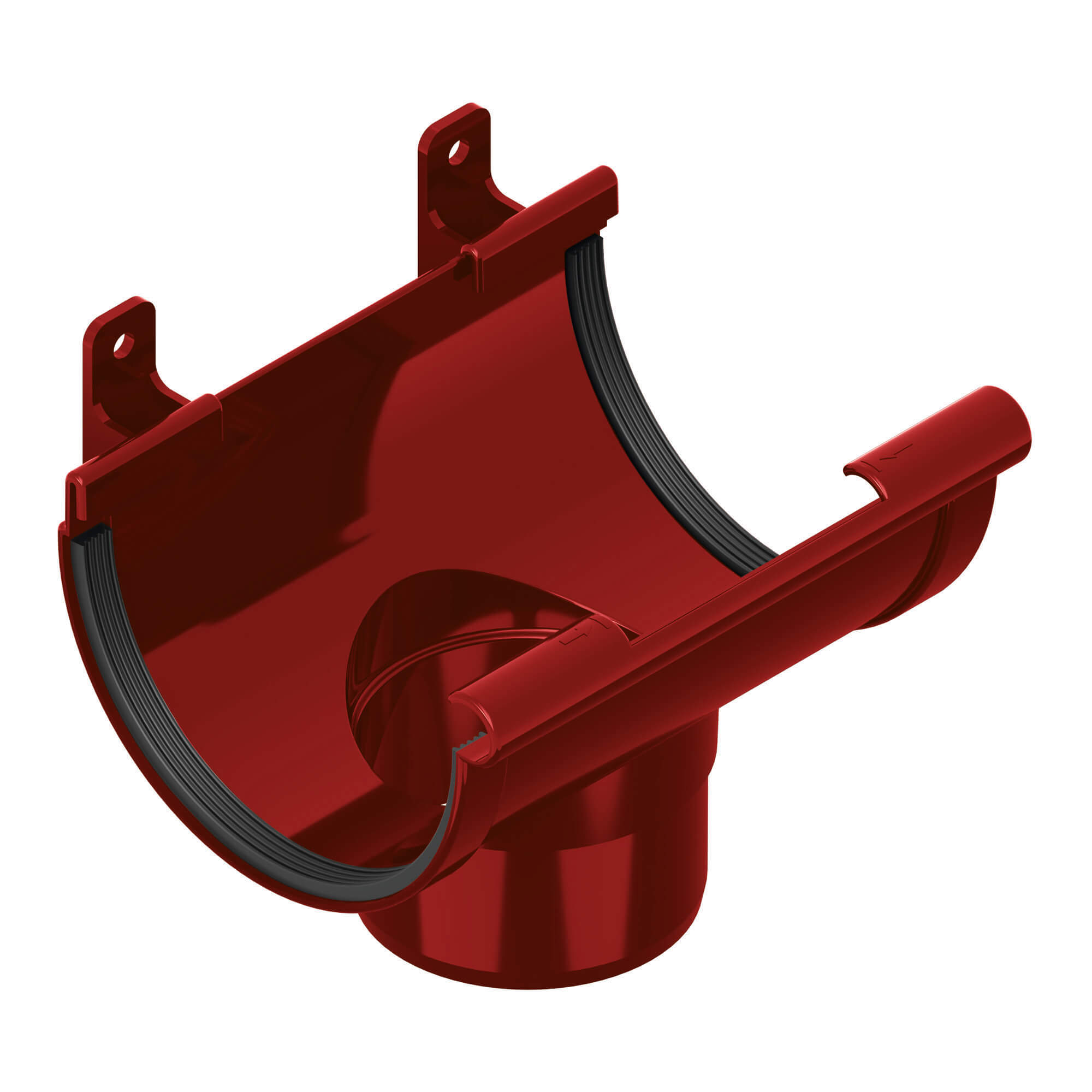 Cauti jgheab ? Avem 196 de produse - Leroy Merlin