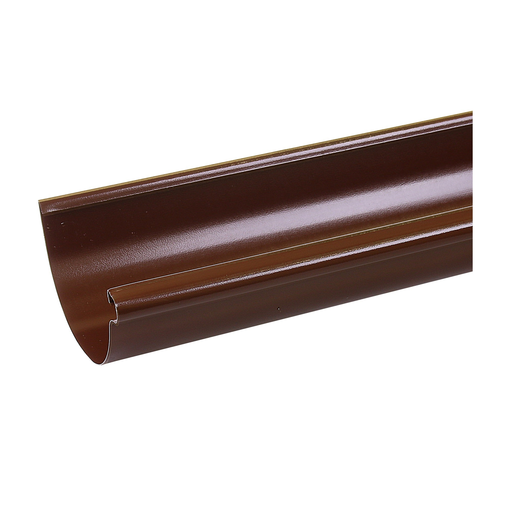 Cauti jgheab ? Avem 196 de produse - Leroy Merlin