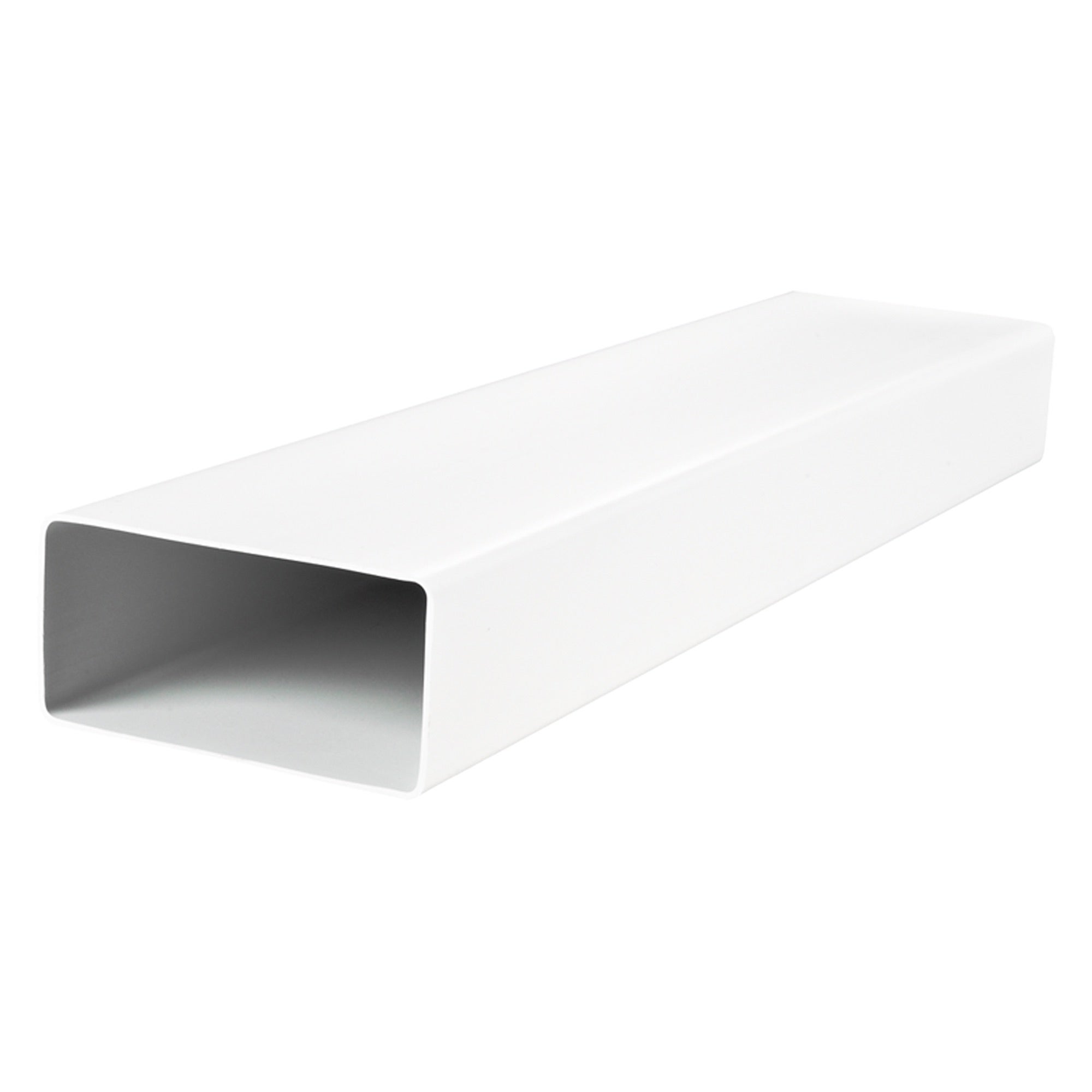 Tub rigid, PVC, 60 x Ø 120 mm, L=1 m