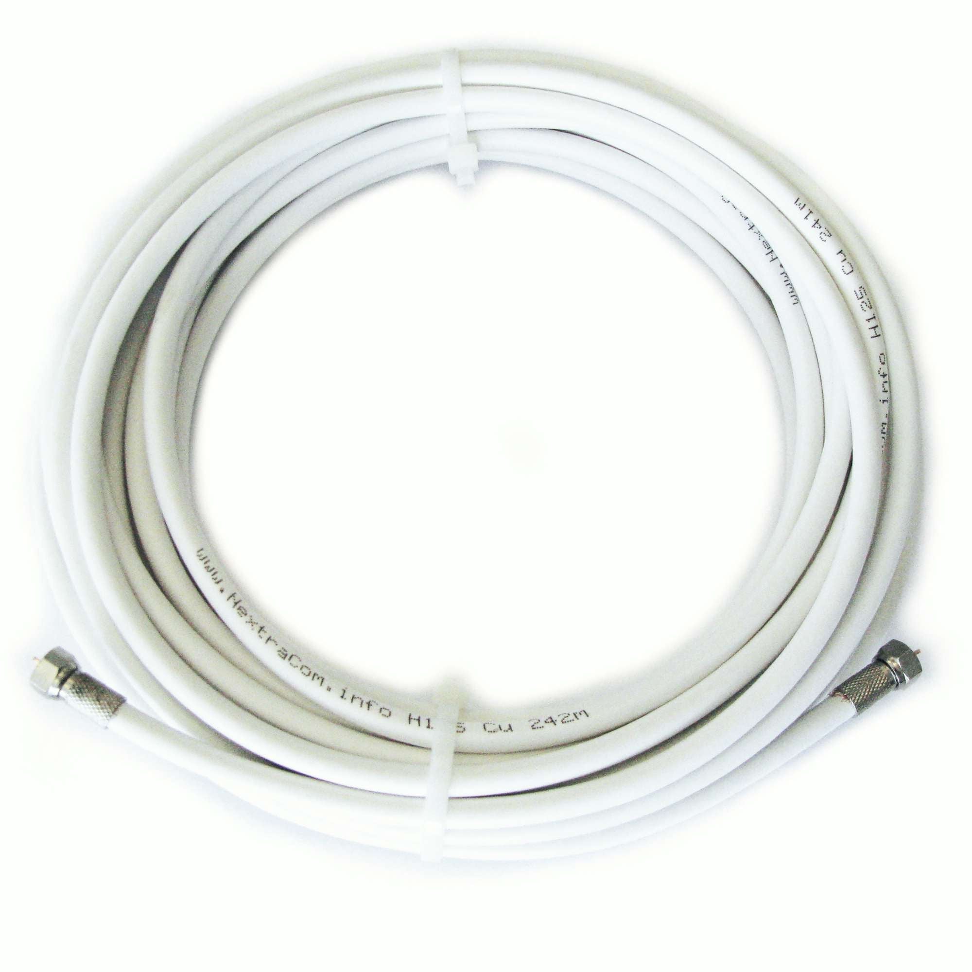 Cauti pat cablu ? Avem 1424 de produse - Leroy Merlin