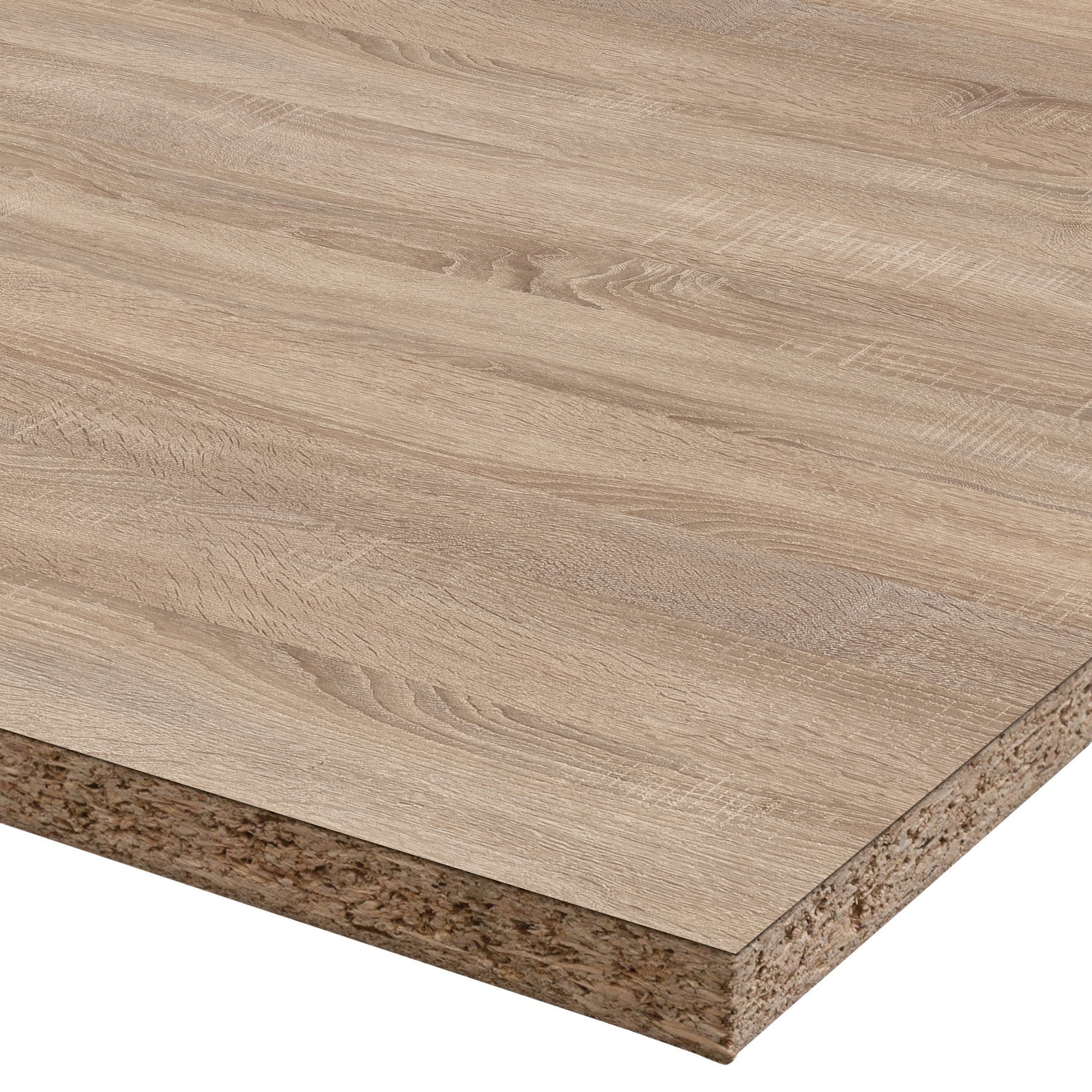 Cauti placa pal melaminat ? Avem 96 de produse - Leroy Merlin