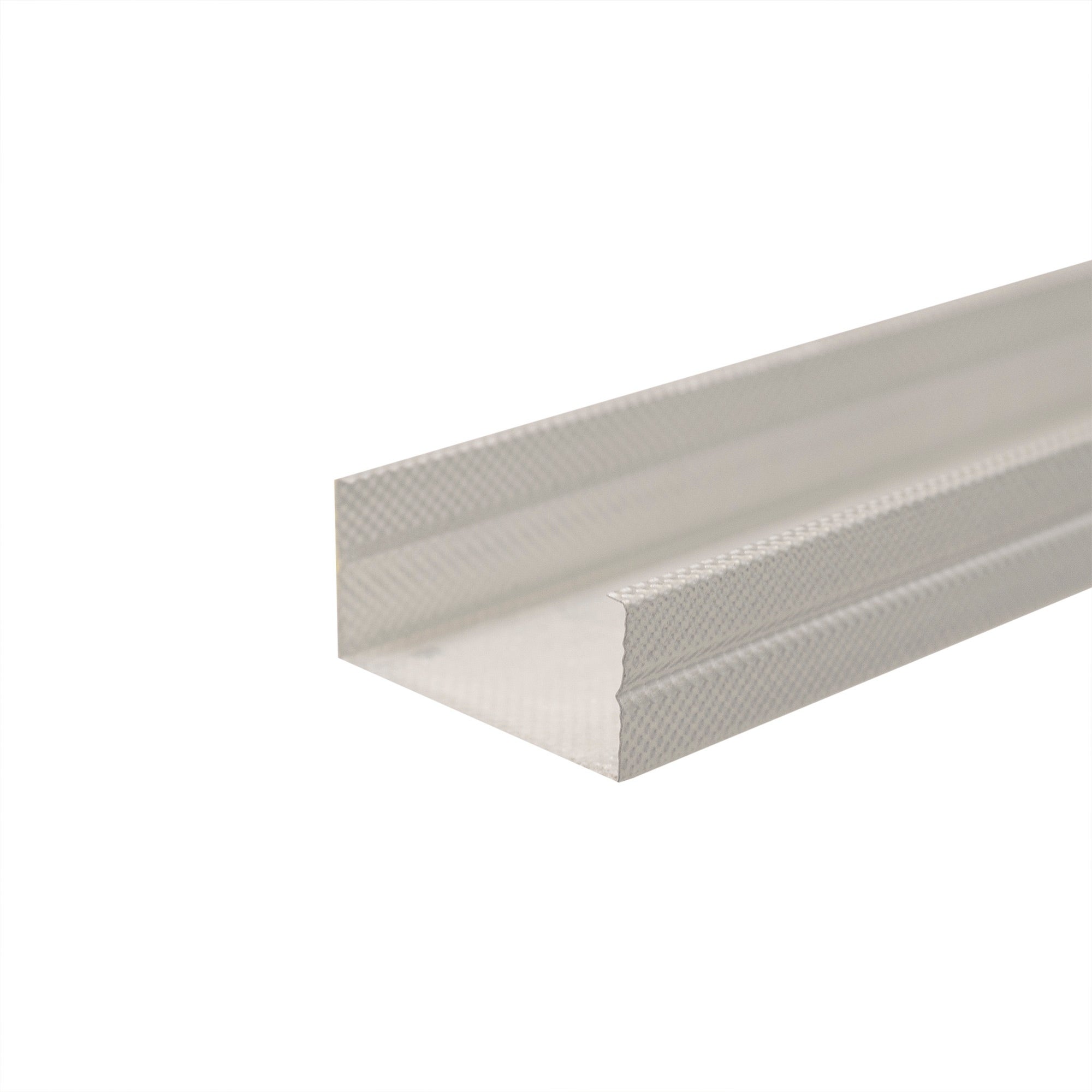 Cauti profile rigips ? Avem 210 de produse - Leroy Merlin