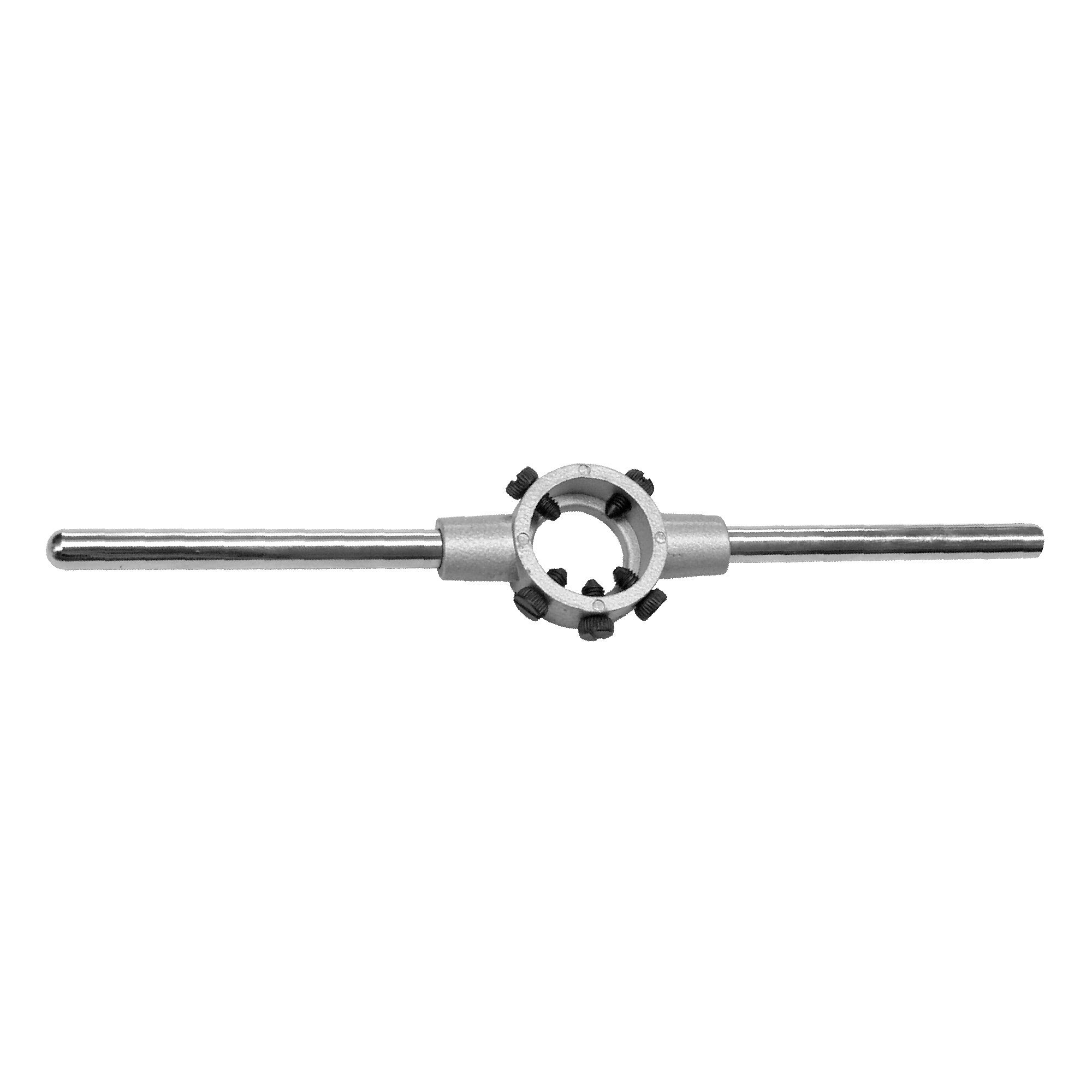 Cauti filiera ? Avem 37 de produse - Leroy Merlin