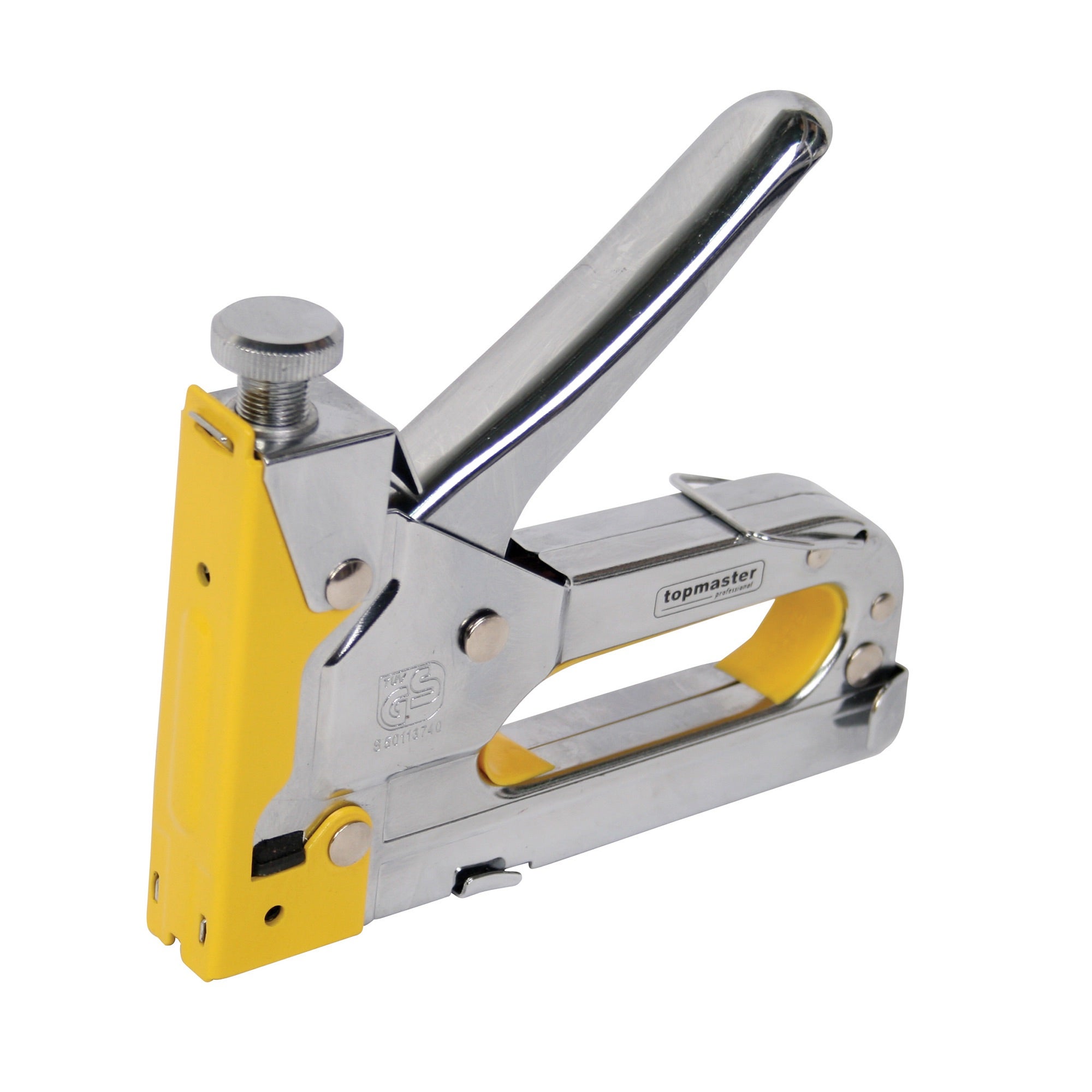 Cauti capsator ? Avem 59 de produse - Leroy Merlin