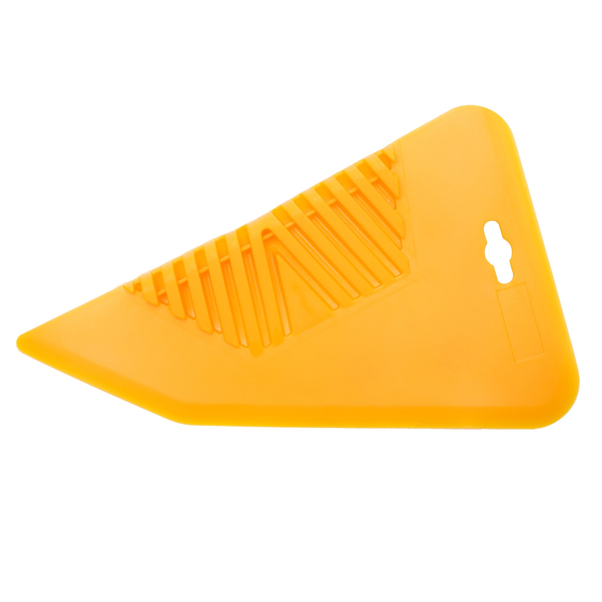 Spaclu plastic Hardy, 280 mm