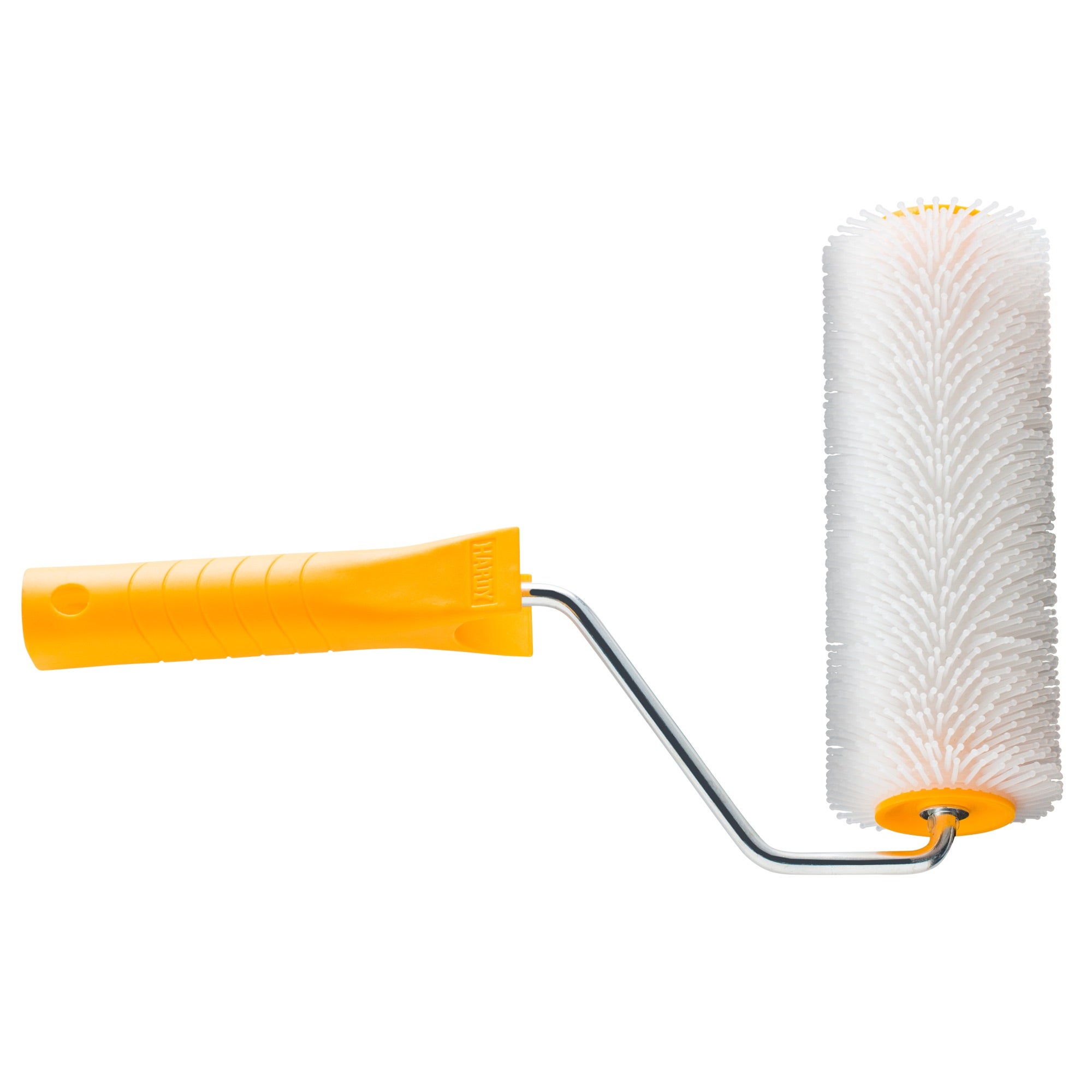 Trafalet Profesional | Role - Manere - Seturi complete - Unelte Zugravit