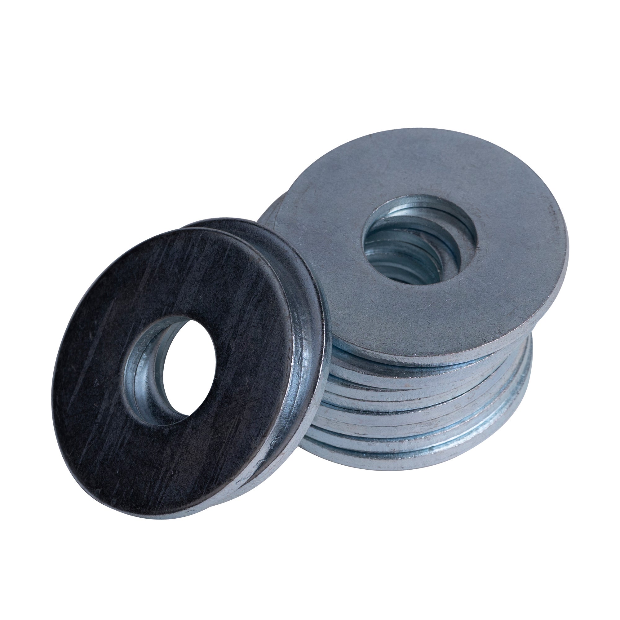 Saiba & Seturi Saibe - Grower, Plate & Altele | Leroy Merlin