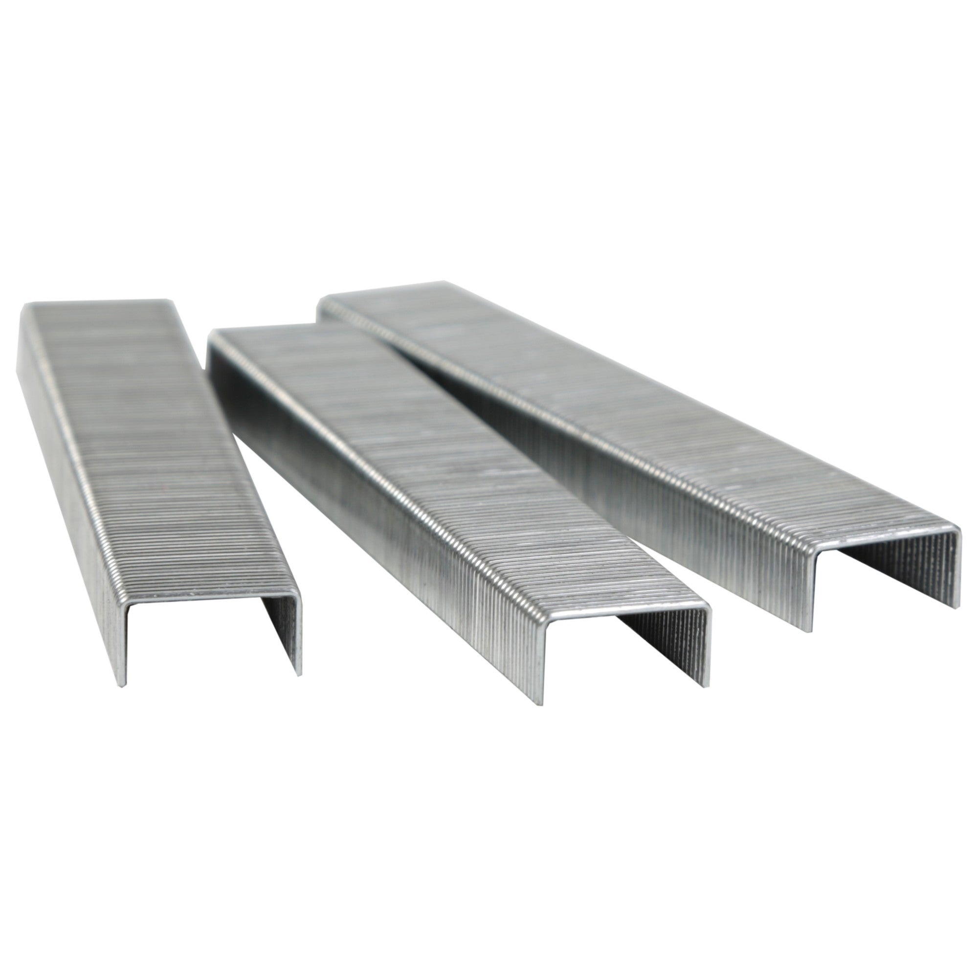 Capse tip 53 Dexter, 12 mm (set 1200 buc)