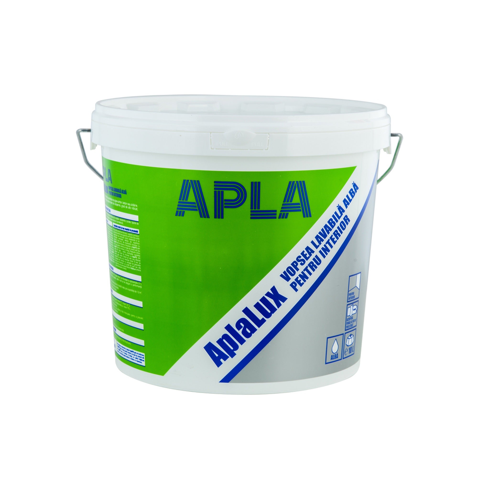 Cauti var lavabil ? Avem 947 de produse - Leroy Merlin