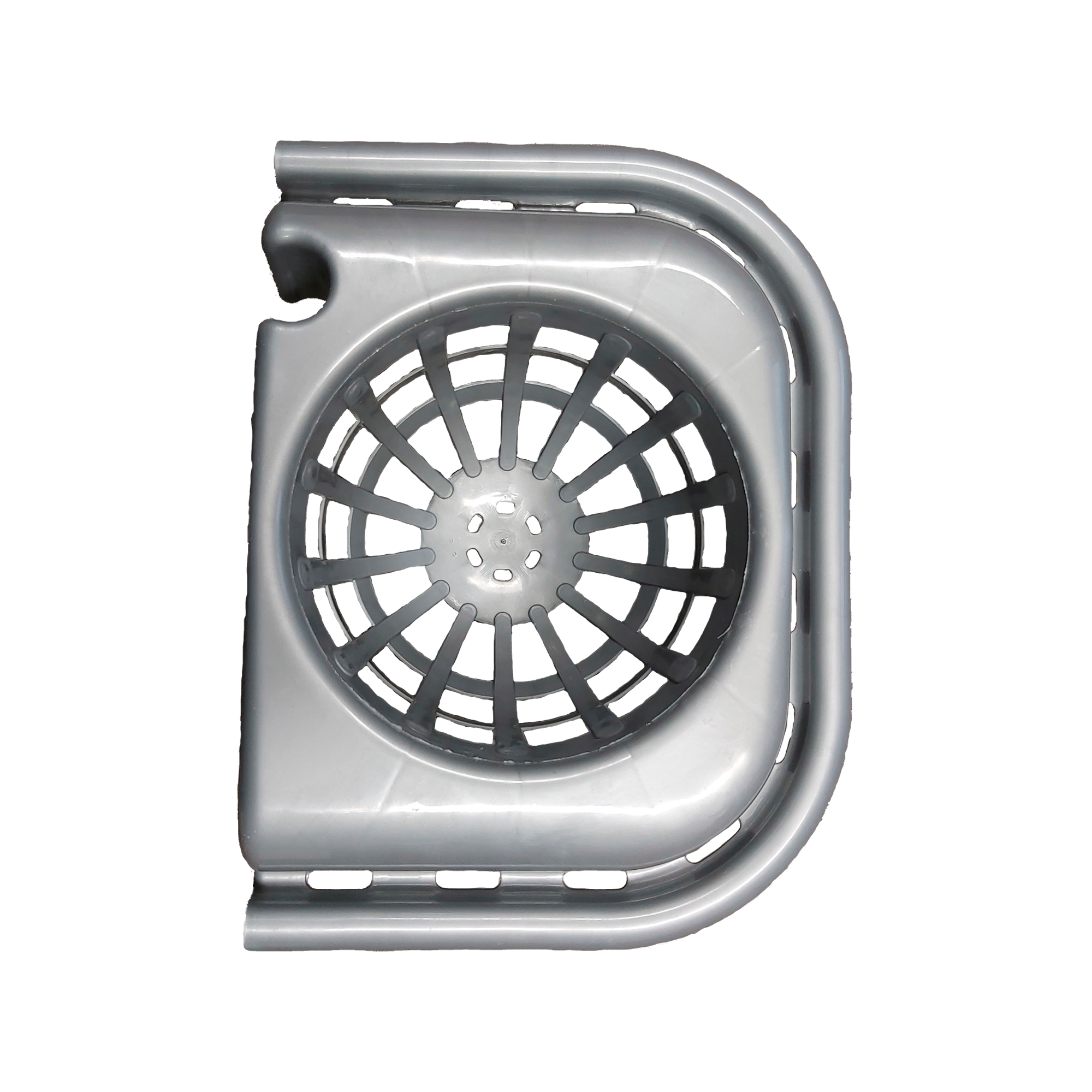 Cauti storcator struguri ? Avem 31 de produse - Leroy Merlin