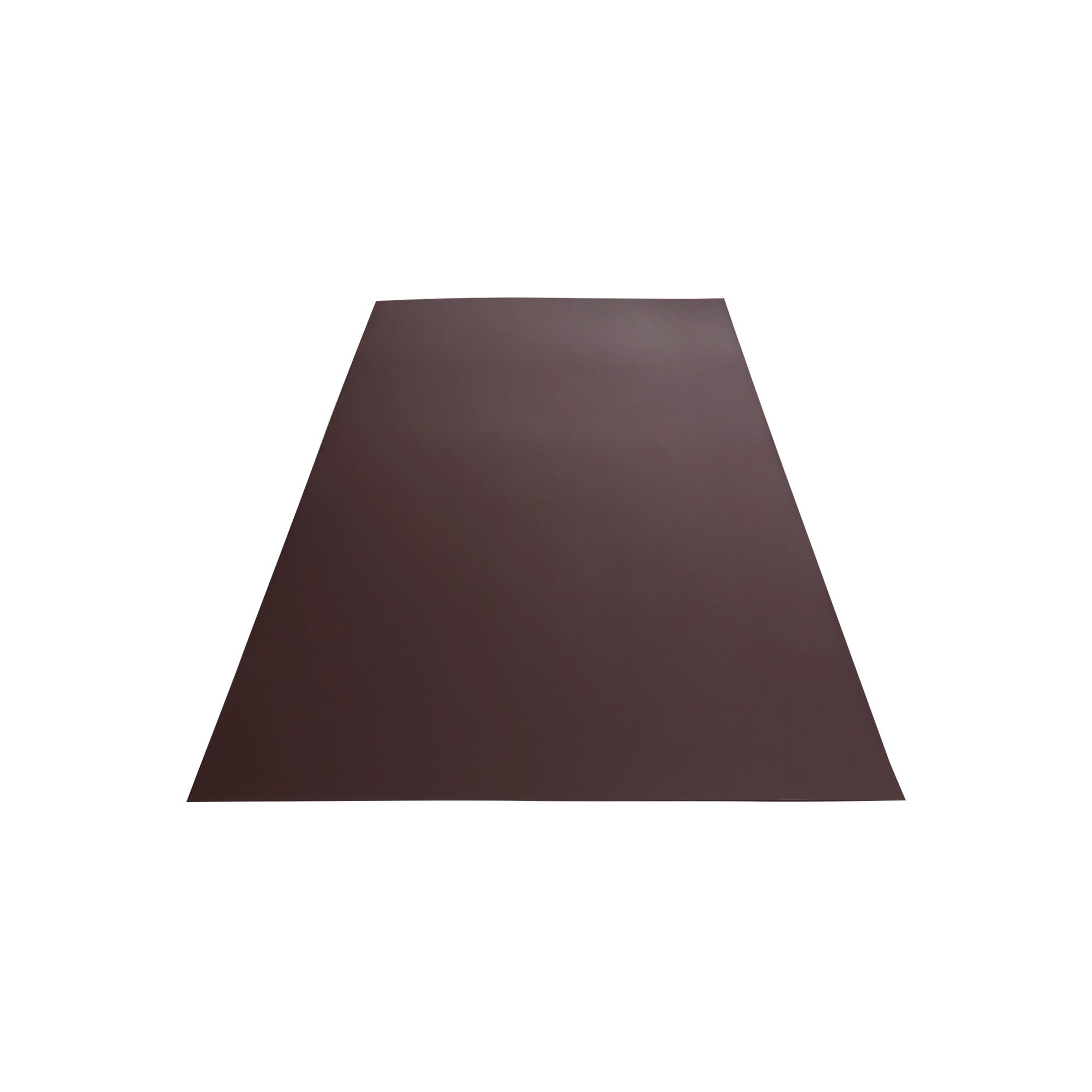 Cauti tabla gard ? Avem 580 de produse - Leroy Merlin