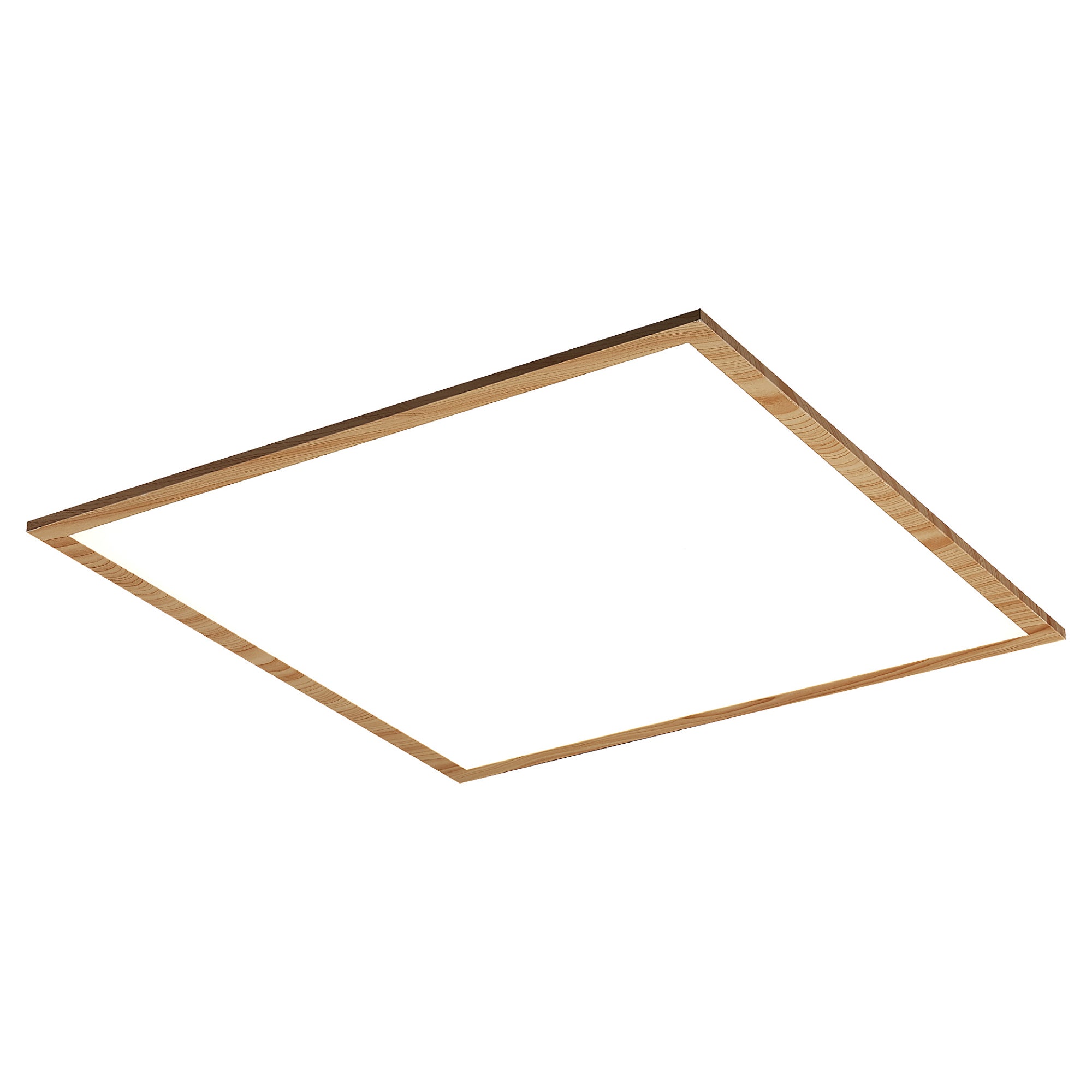 Cauti ogland.panel.ro ? Avem 39 de produse - Leroy Merlin