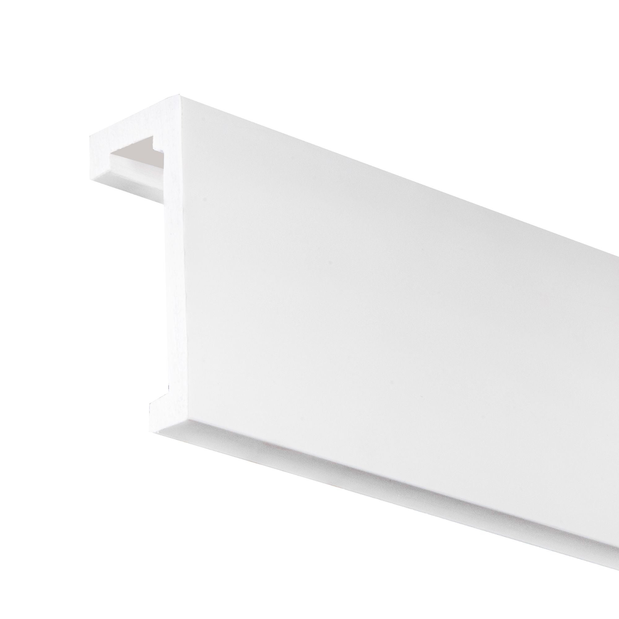 Cauti masca pentru tevi calorifer ? Avem 598 de produse - Leroy Merlin