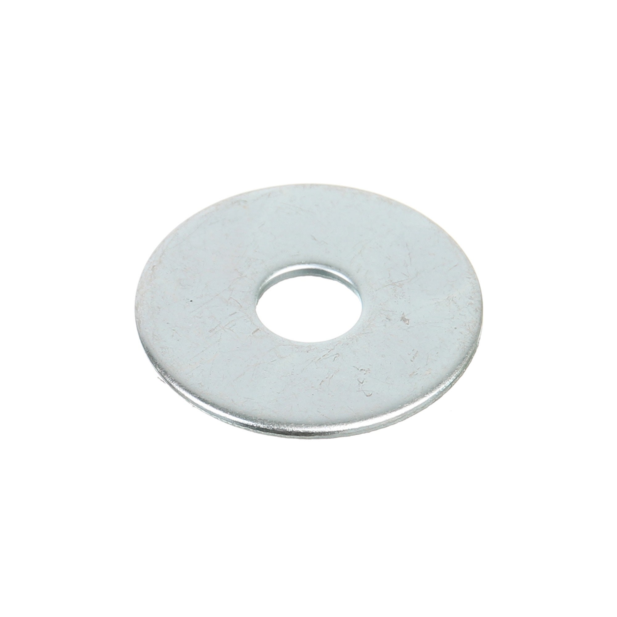 Saiba & Seturi Saibe - Grower, Plate & Altele | Leroy Merlin