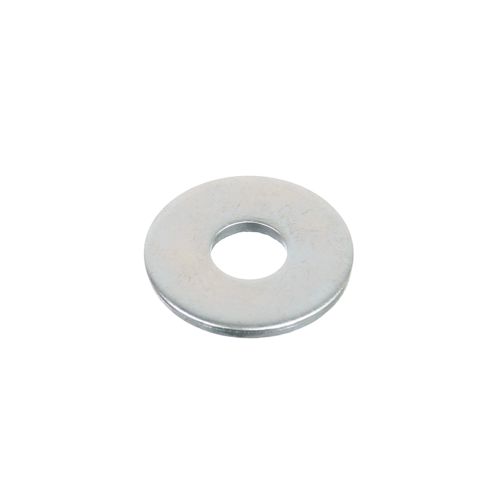 Saiba & Seturi Saibe - Grower, Plate & Altele | Leroy Merlin