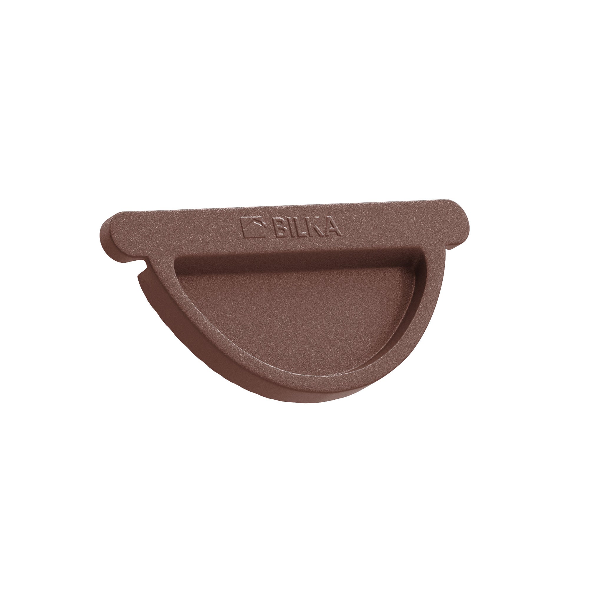 Cauti jgheab ? Avem 196 de produse - Leroy Merlin