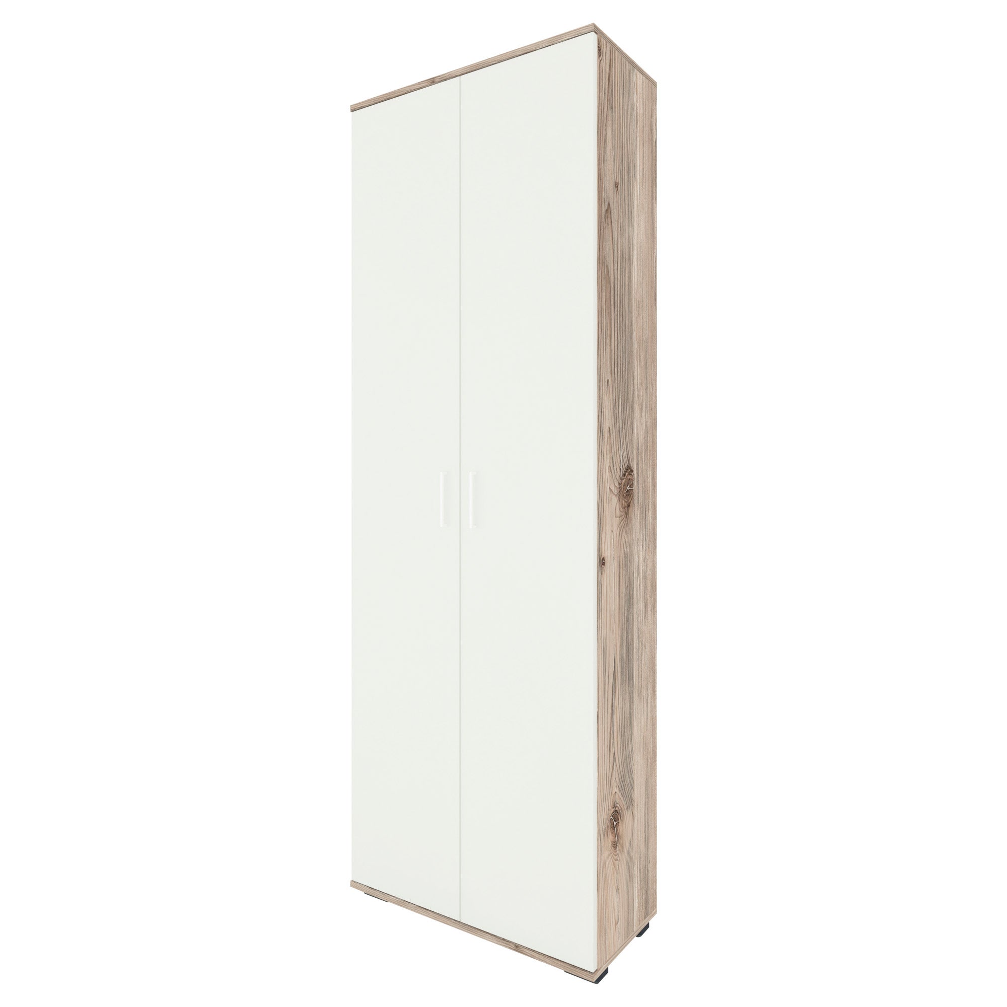 Cauti dulap balcon ? Avem 432 de produse - Leroy Merlin