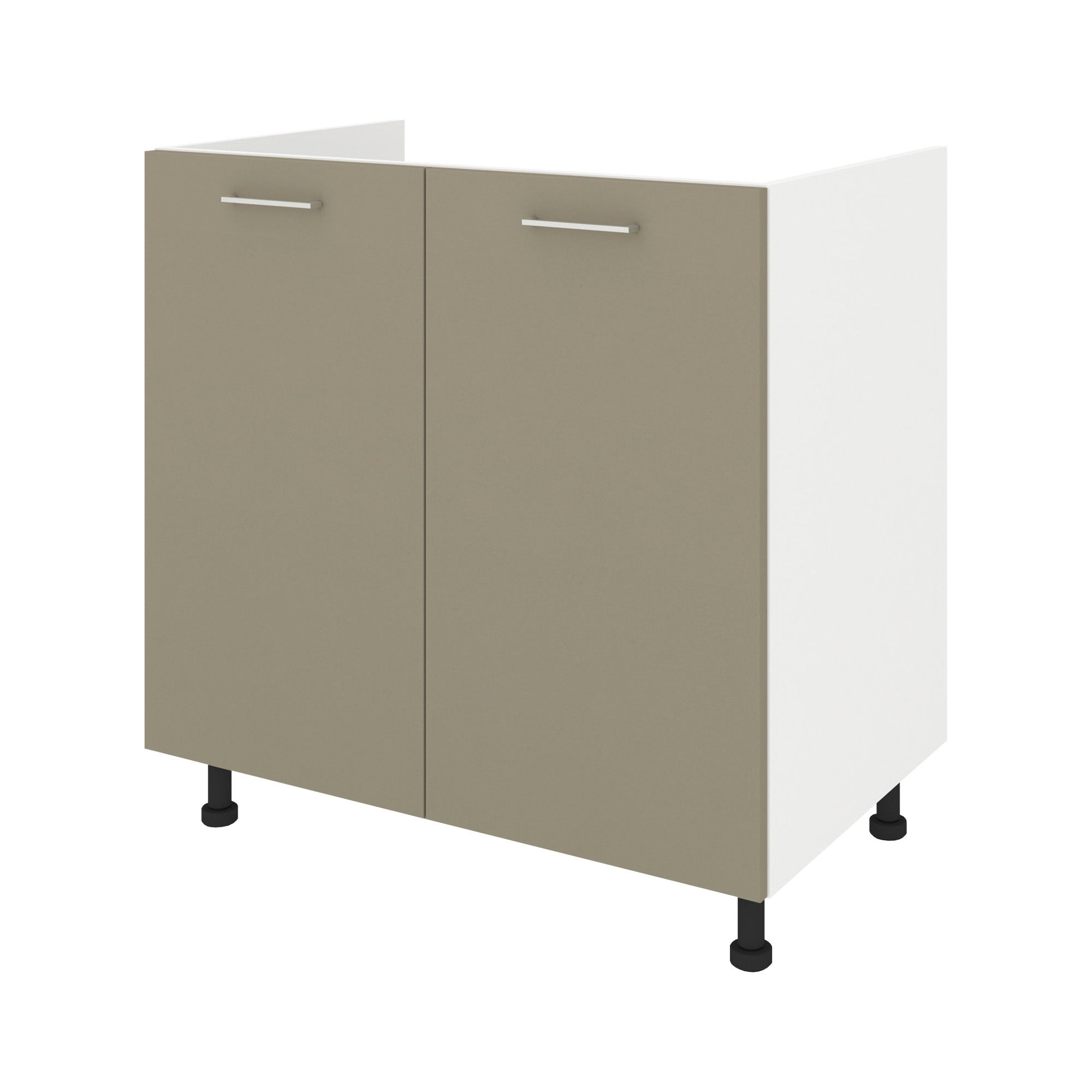 Cauti masca pentru tevi calorifer ? Avem 598 de produse - Leroy Merlin