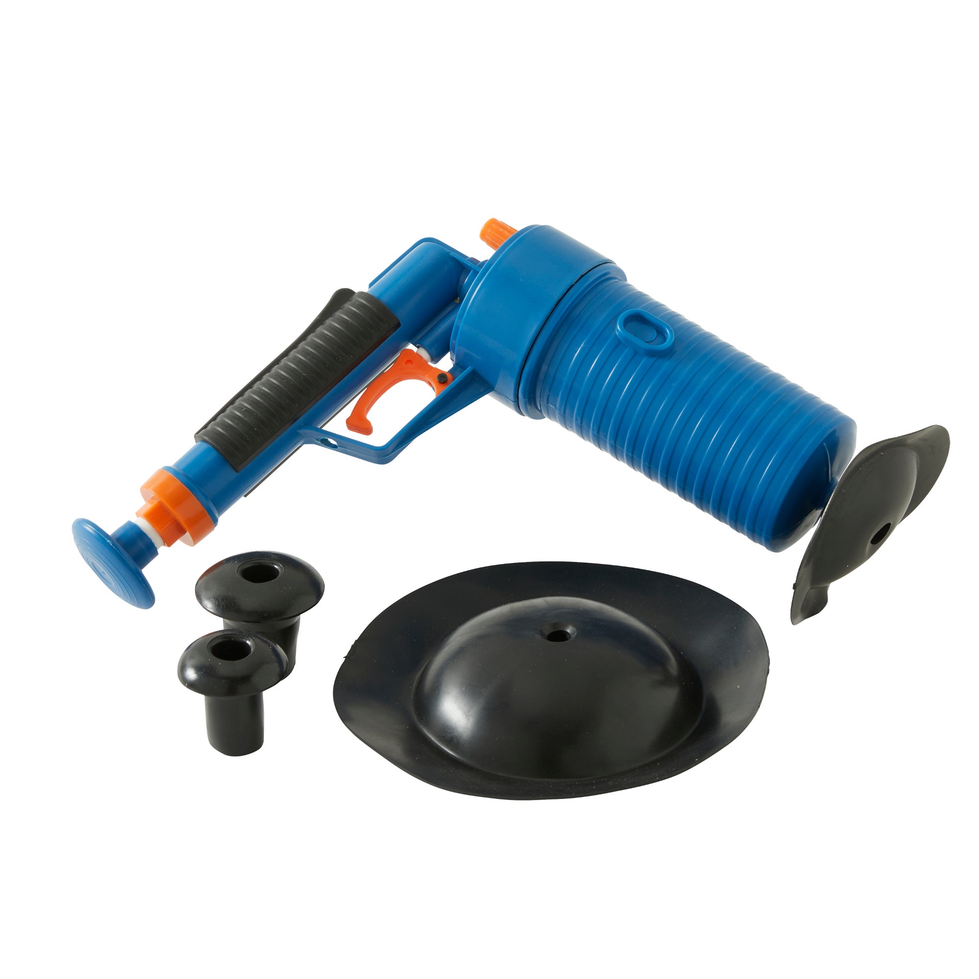 Cauti masca pentru tevi calorifer ? Avem 596 de produse - Leroy Merlin