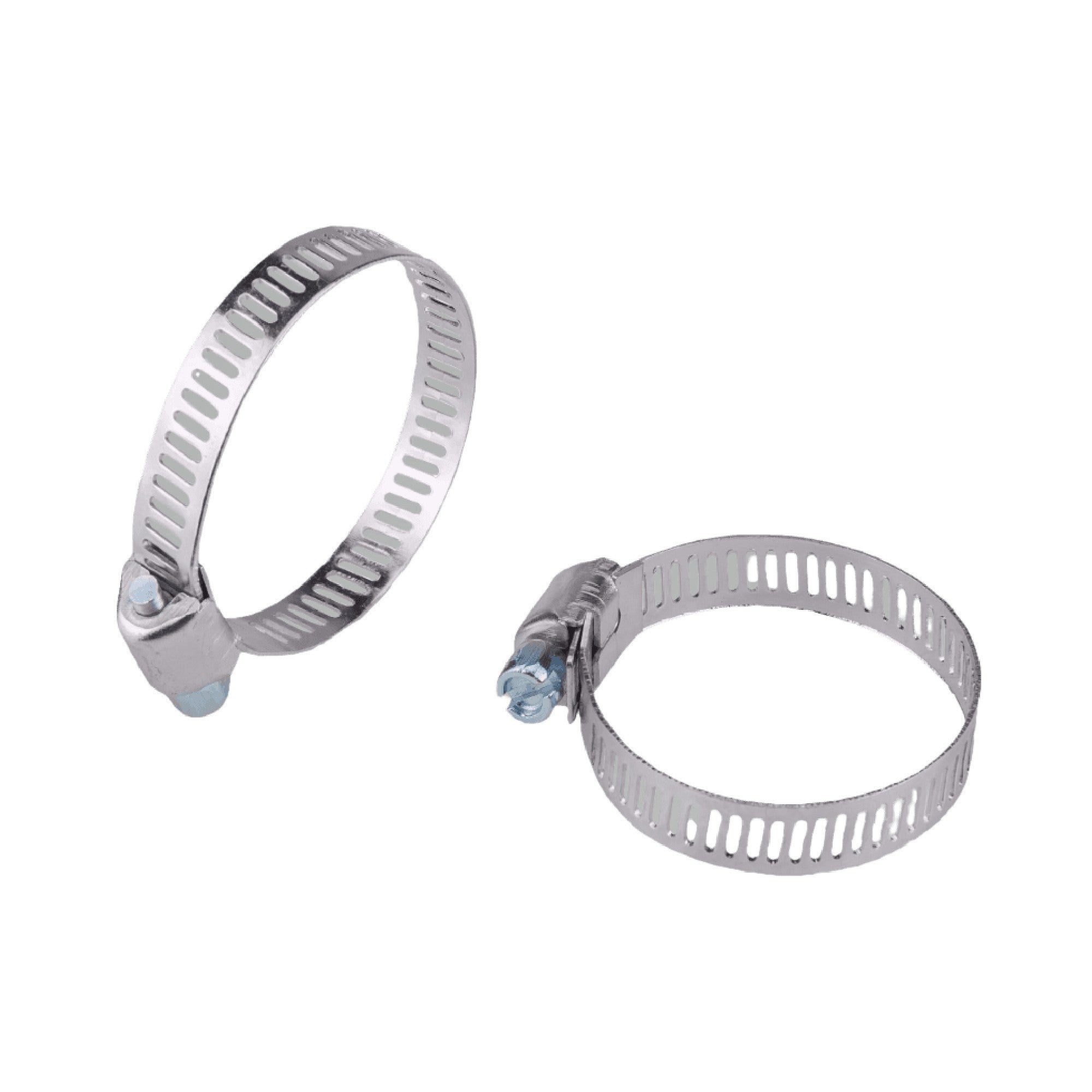 Cauti colier metalic ? Avem 195 de produse - Leroy Merlin