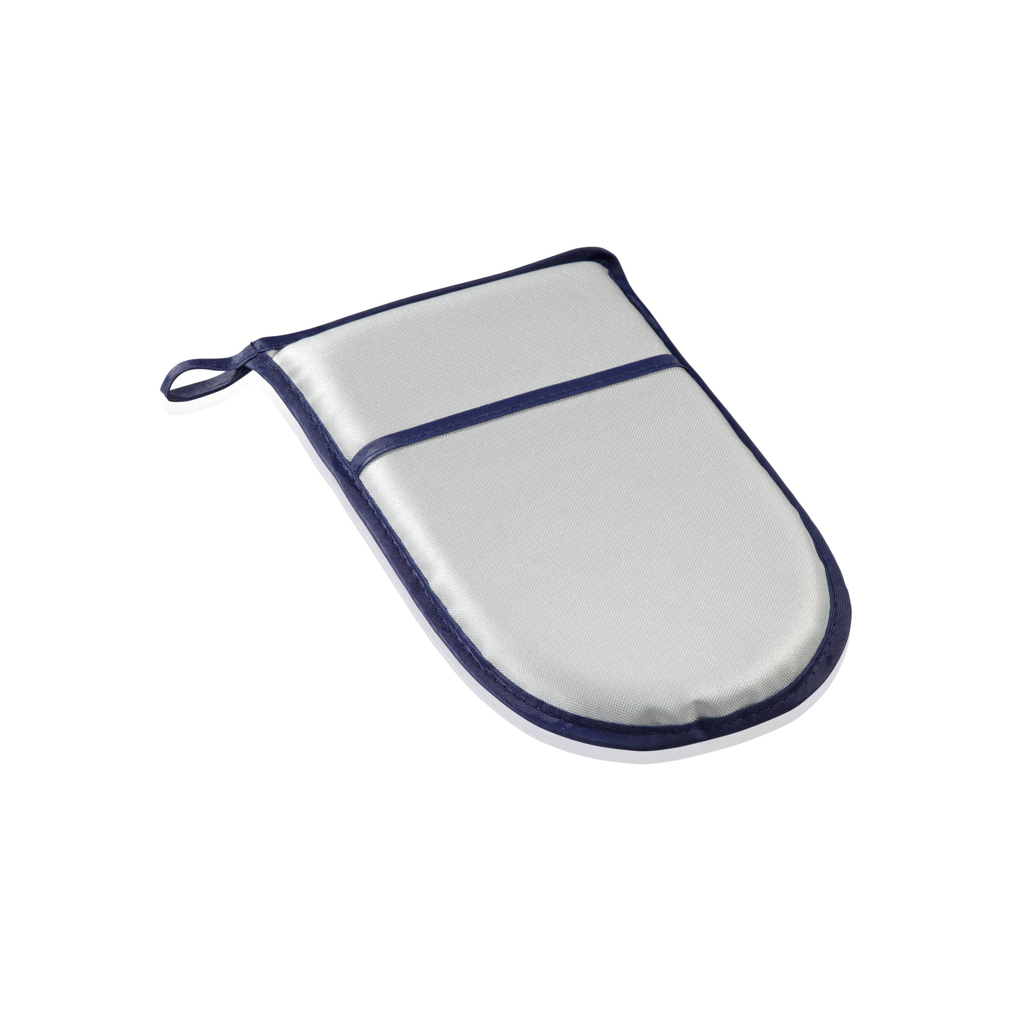 Masa de Calcat Rufe / Haine Rezistenta | Leroy Merlin