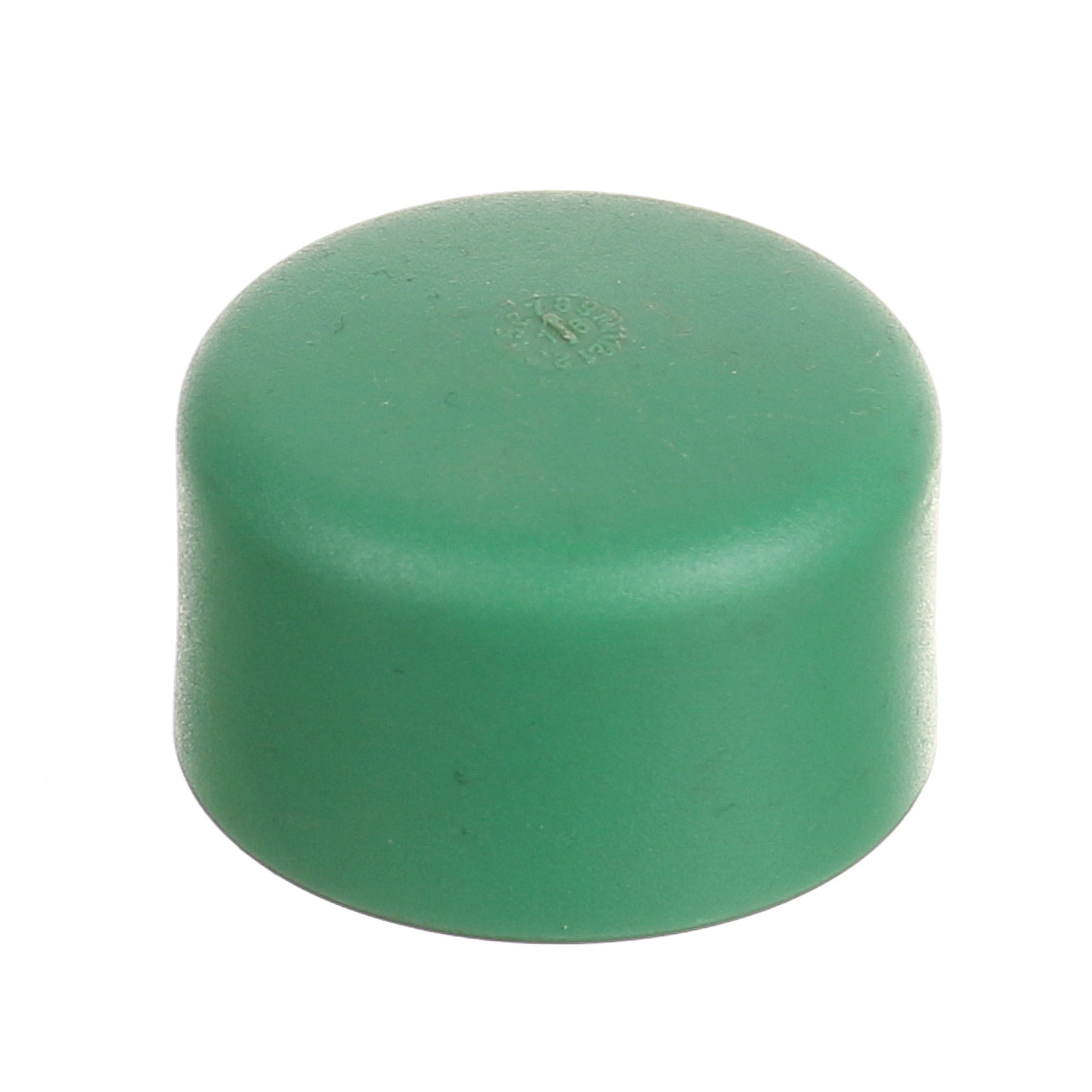 Dop teava PPR, Ø 32 mm, PN25, verde