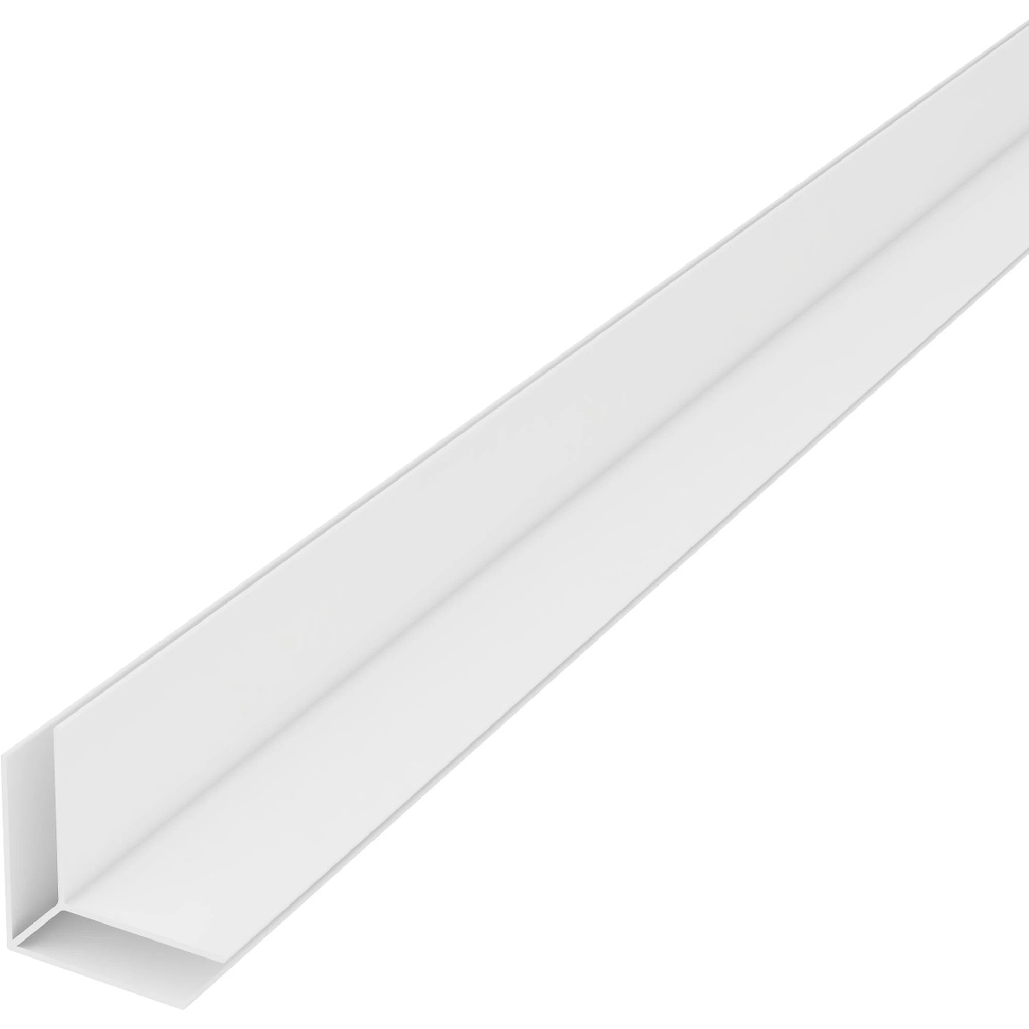 Cauti coltare pvc ? Avem 211 de produse - Leroy Merlin