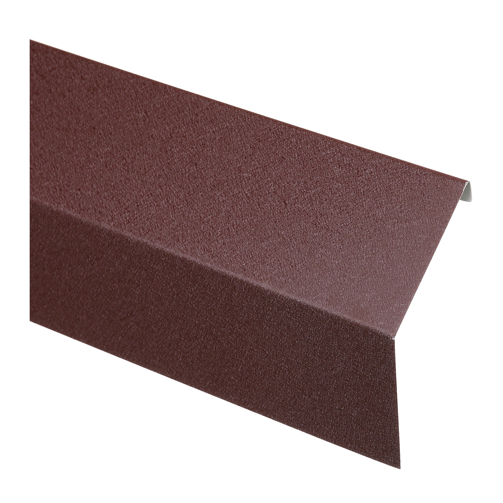 Cauti jgheab ? Avem 196 de produse - Leroy Merlin