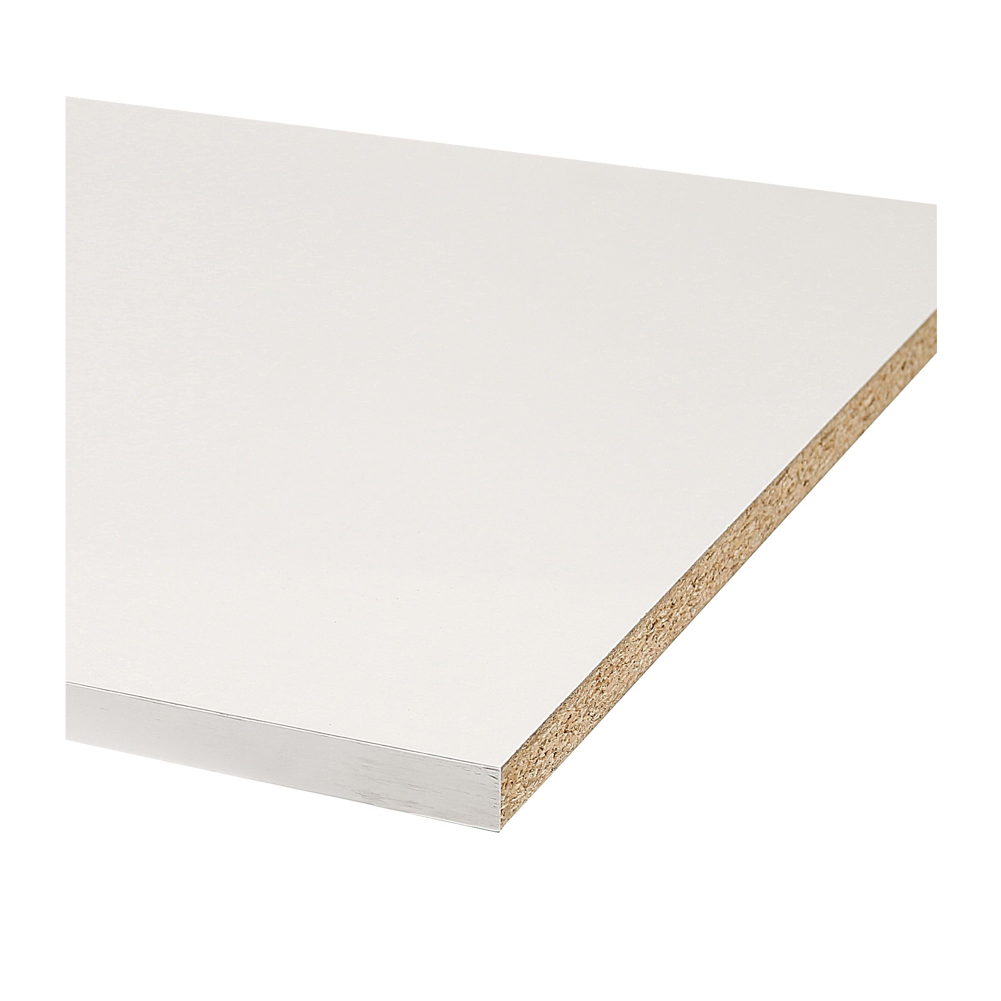 Cauti placa pal melaminat ? Avem 97 de produse - Leroy Merlin