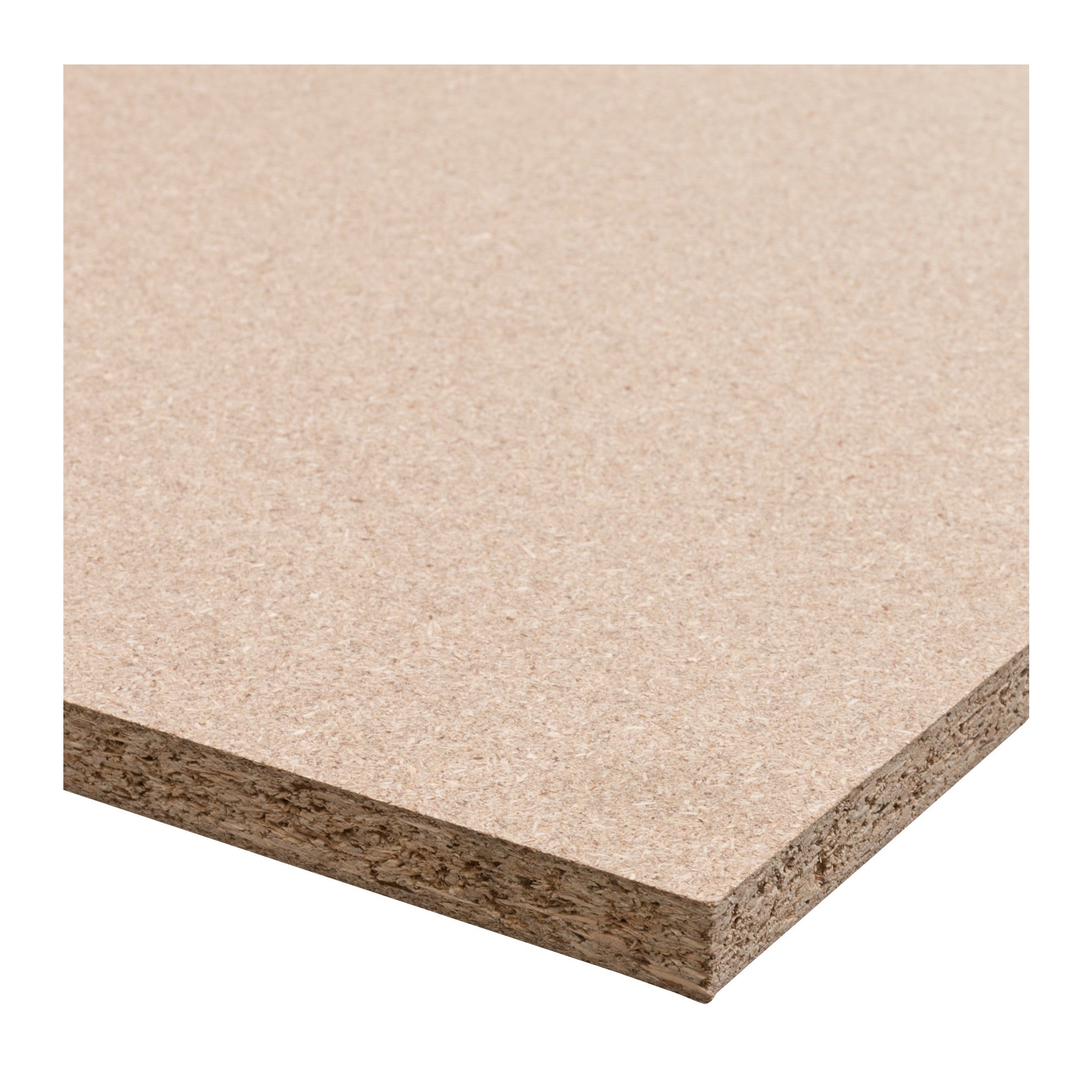 Cauti placa pal melaminat ? Avem 97 de produse - Leroy Merlin