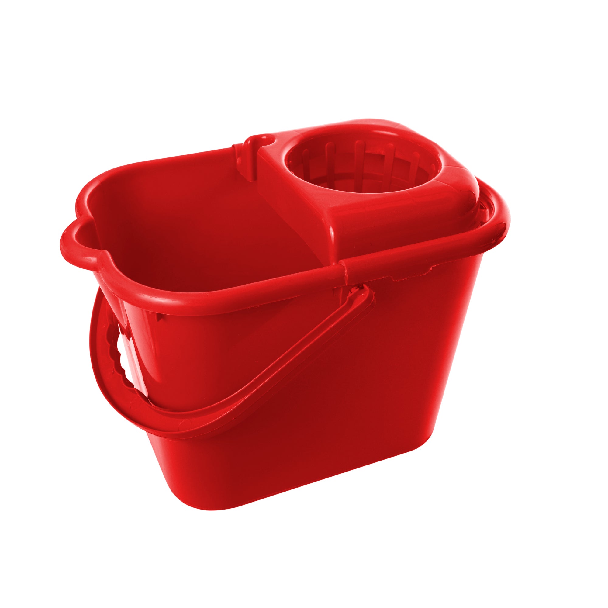 Cauti storcator struguri ? Avem 31 de produse - Leroy Merlin