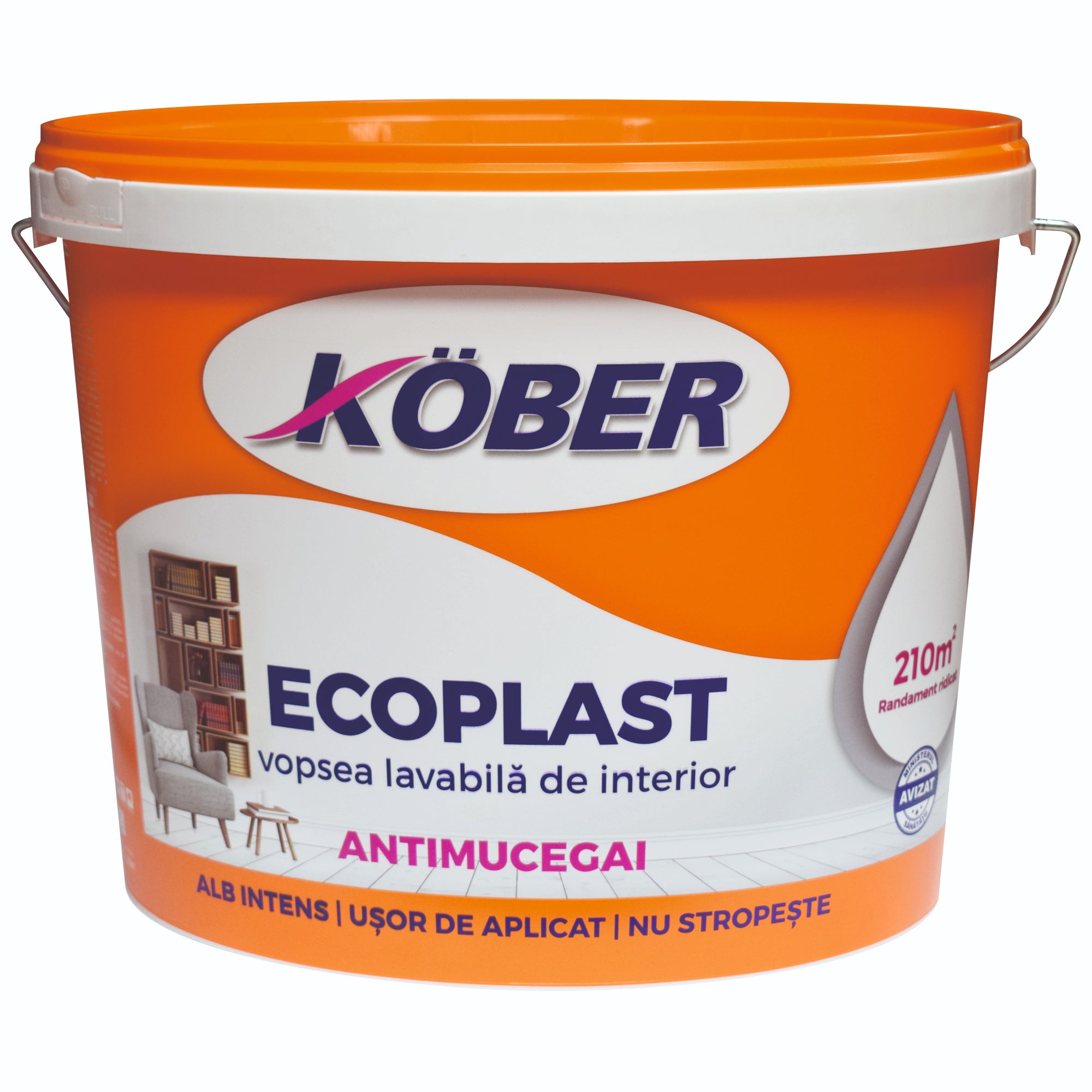 Cauti var lavabil ? Avem 947 de produse - Leroy Merlin