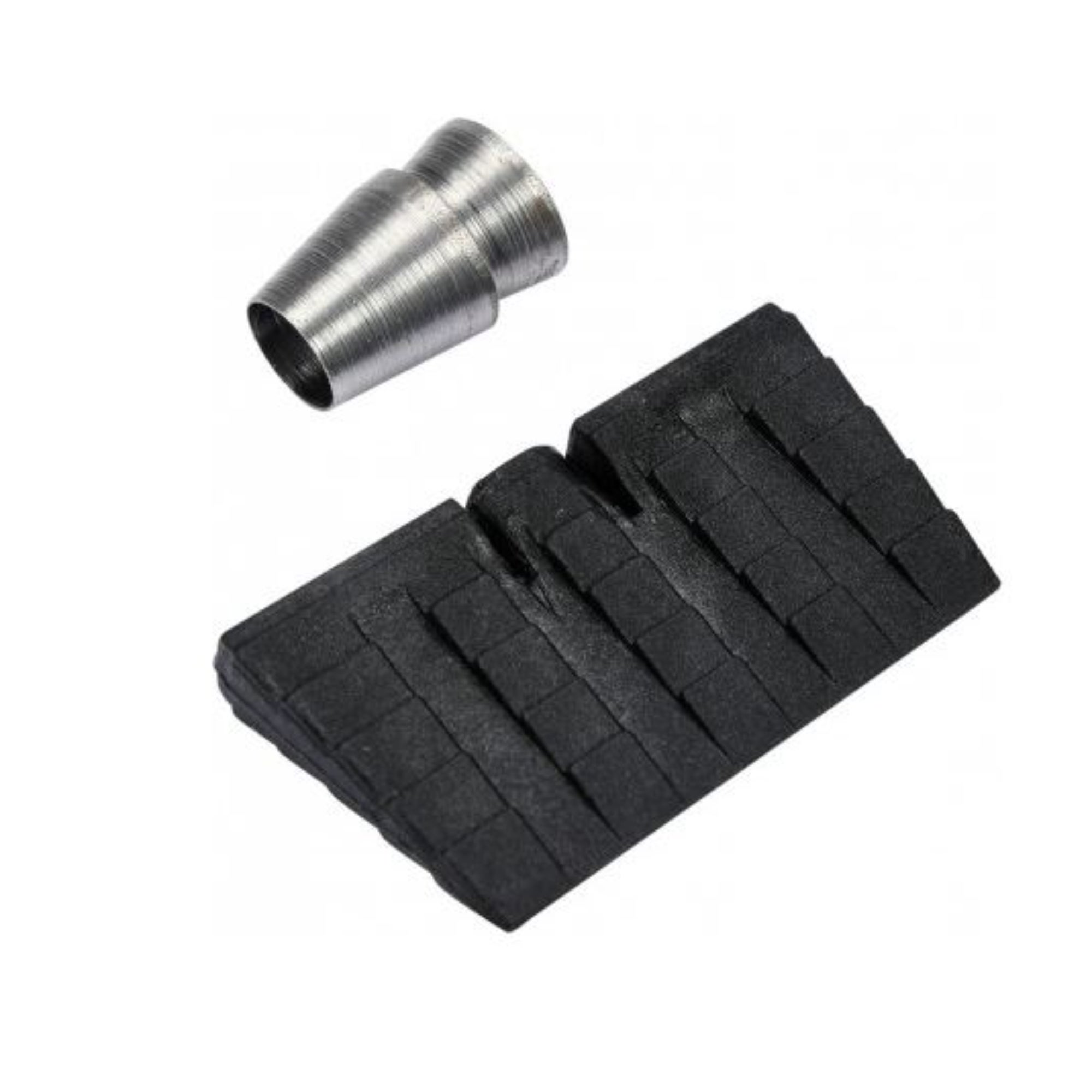 Set pana topor, 1.2 - 2.5 kg