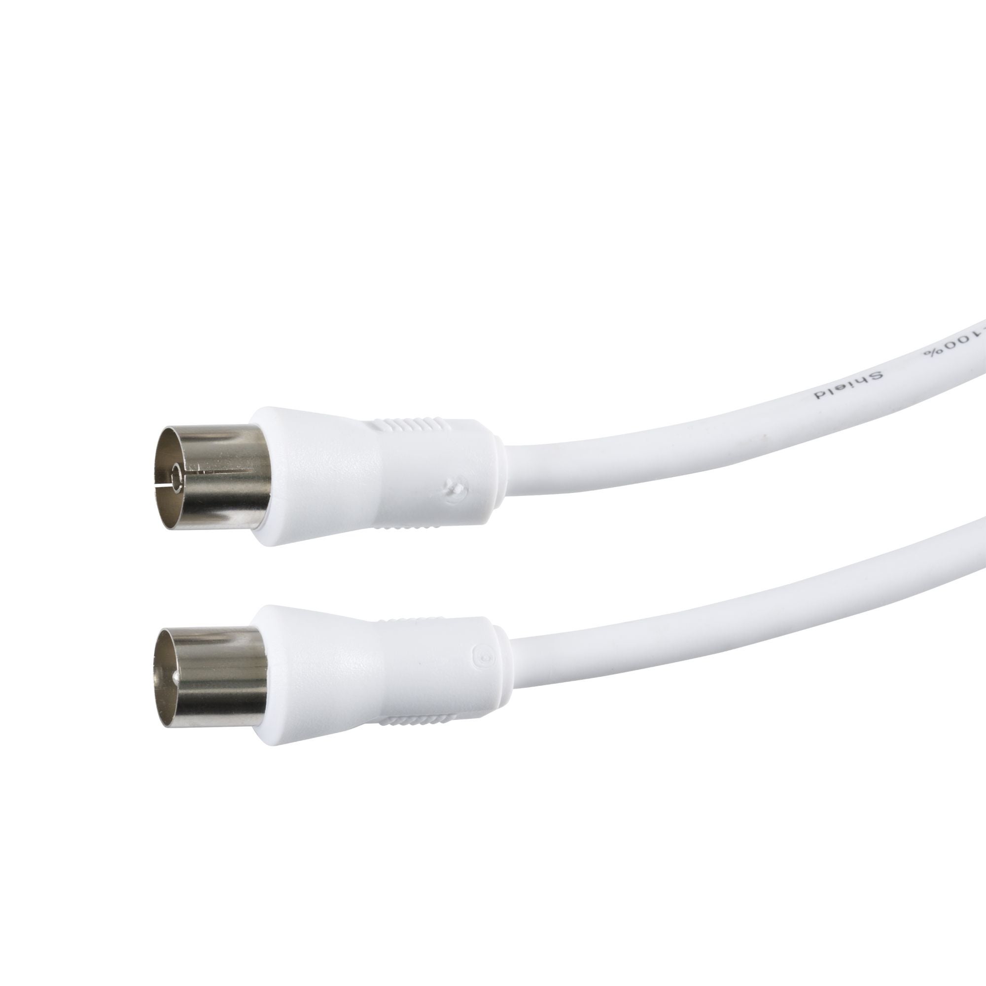 Cauti cablu tv ? Avem 41 de produse - Leroy Merlin