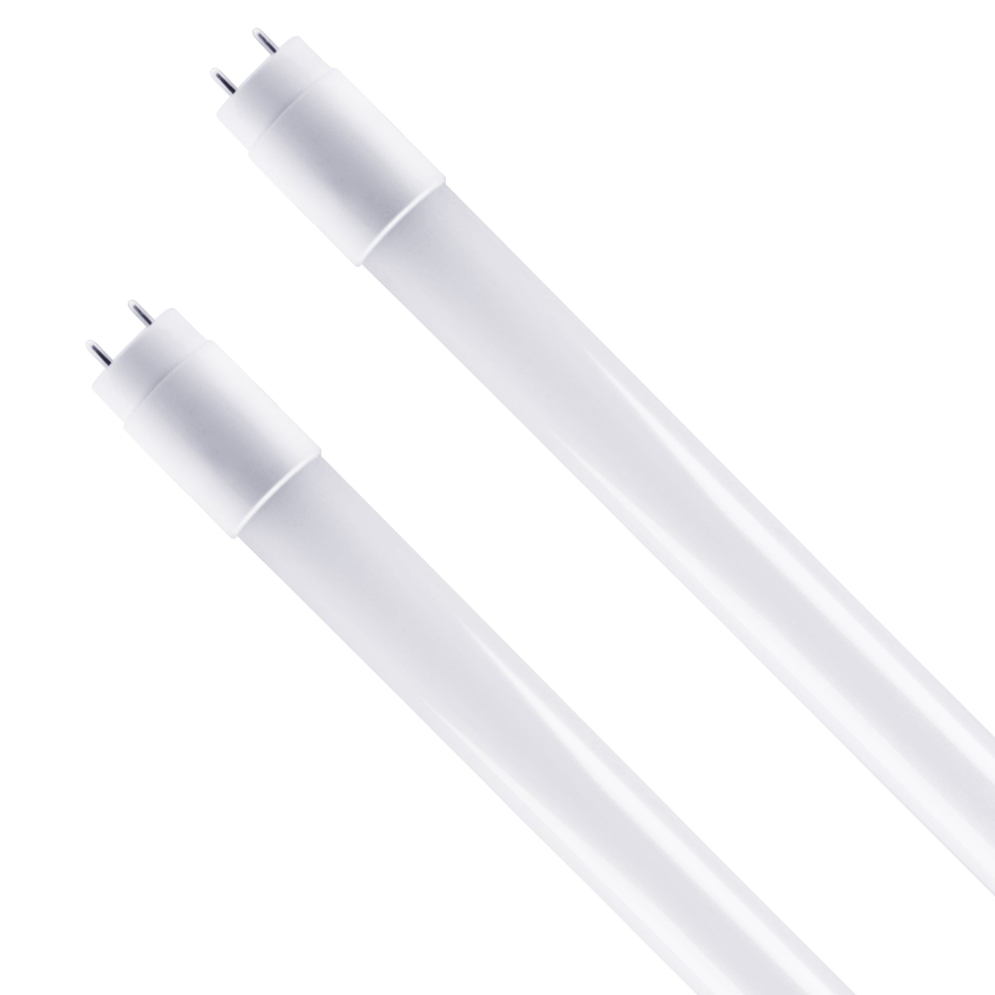 Tub LED Samsung, T8, 18 W, 1800 lm, alb neutru, 4000 K