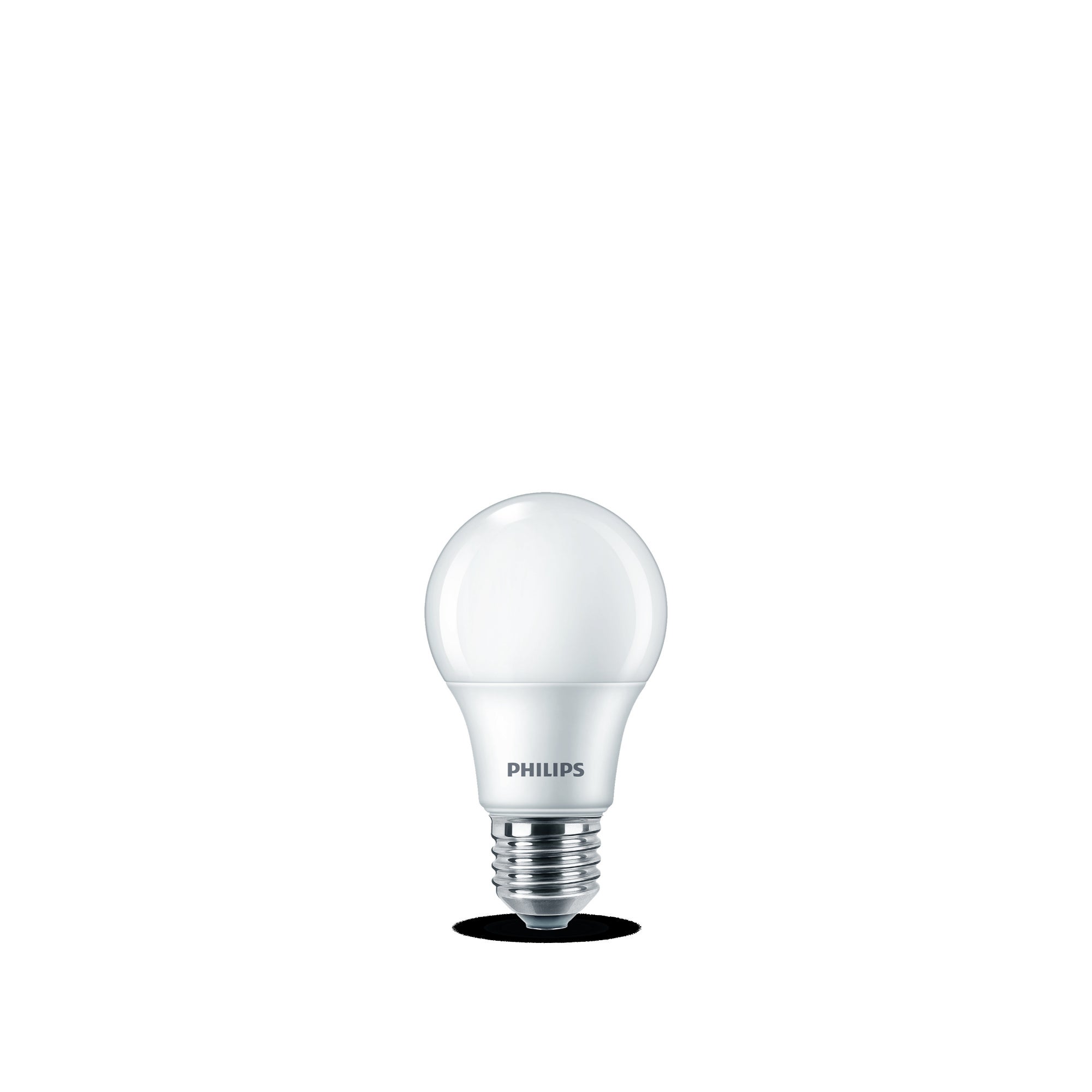 Cauti bec led e27 ? Avem 292 de produse - Leroy Merlin