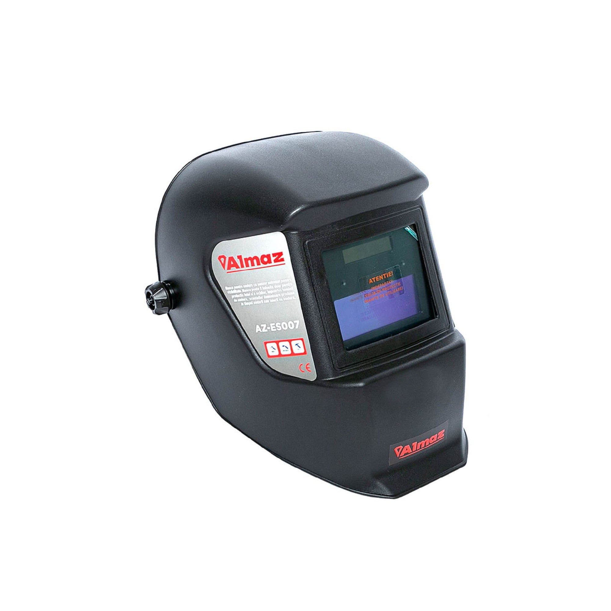 Cauti masca pentru tevi calorifer ? Avem 596 de produse - Leroy Merlin