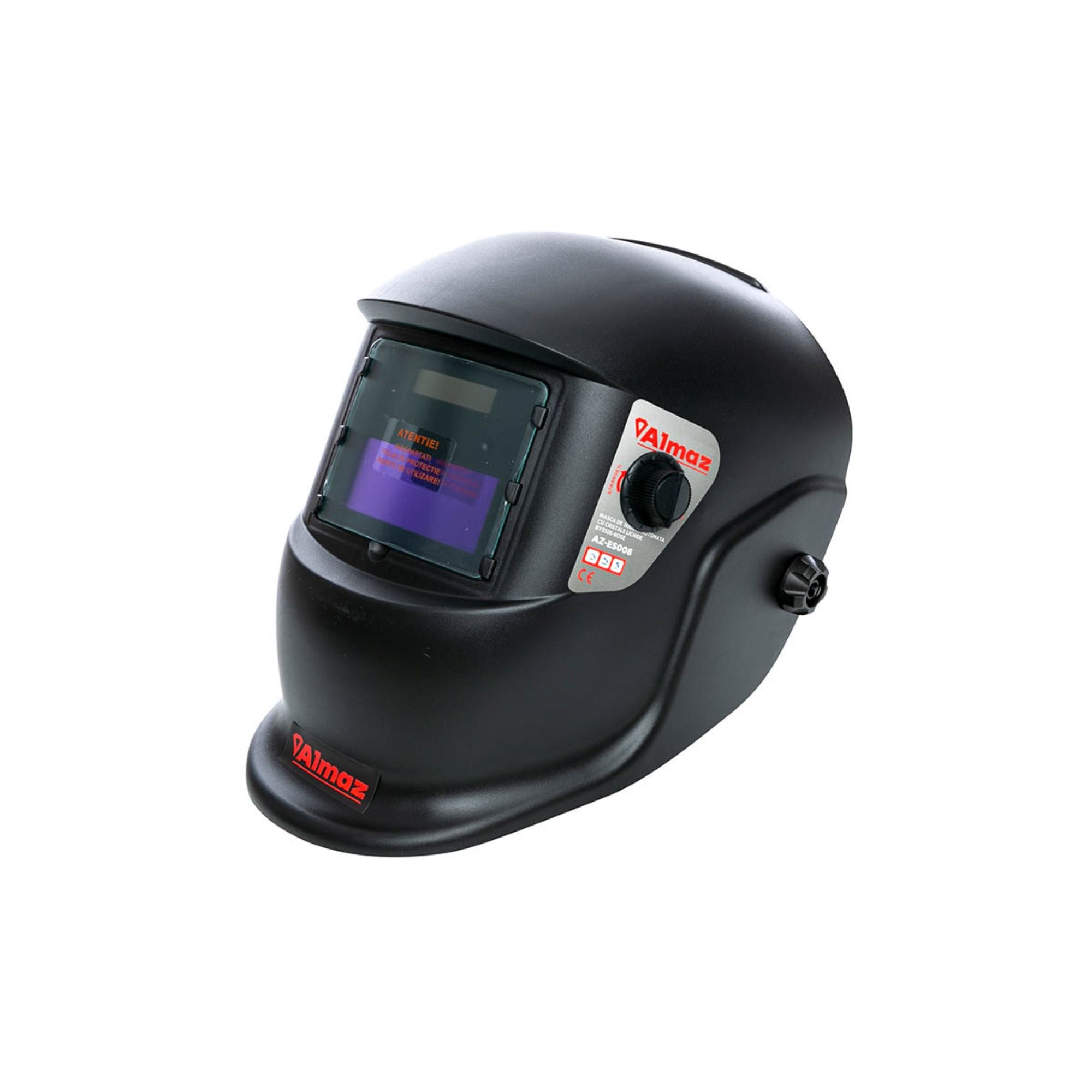 Cauti masca pentru tevi calorifer ? Avem 596 de produse - Leroy Merlin