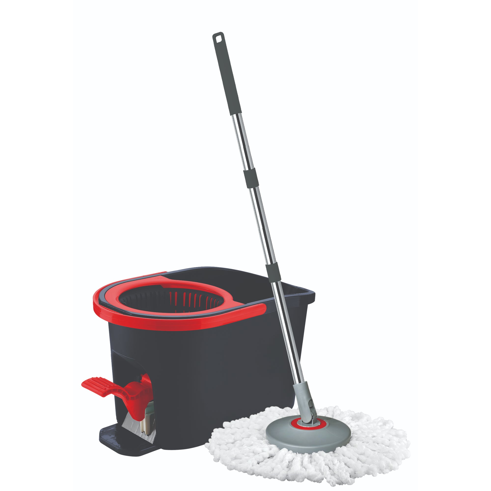 Cauti storcator struguri ? Avem 31 de produse - Leroy Merlin