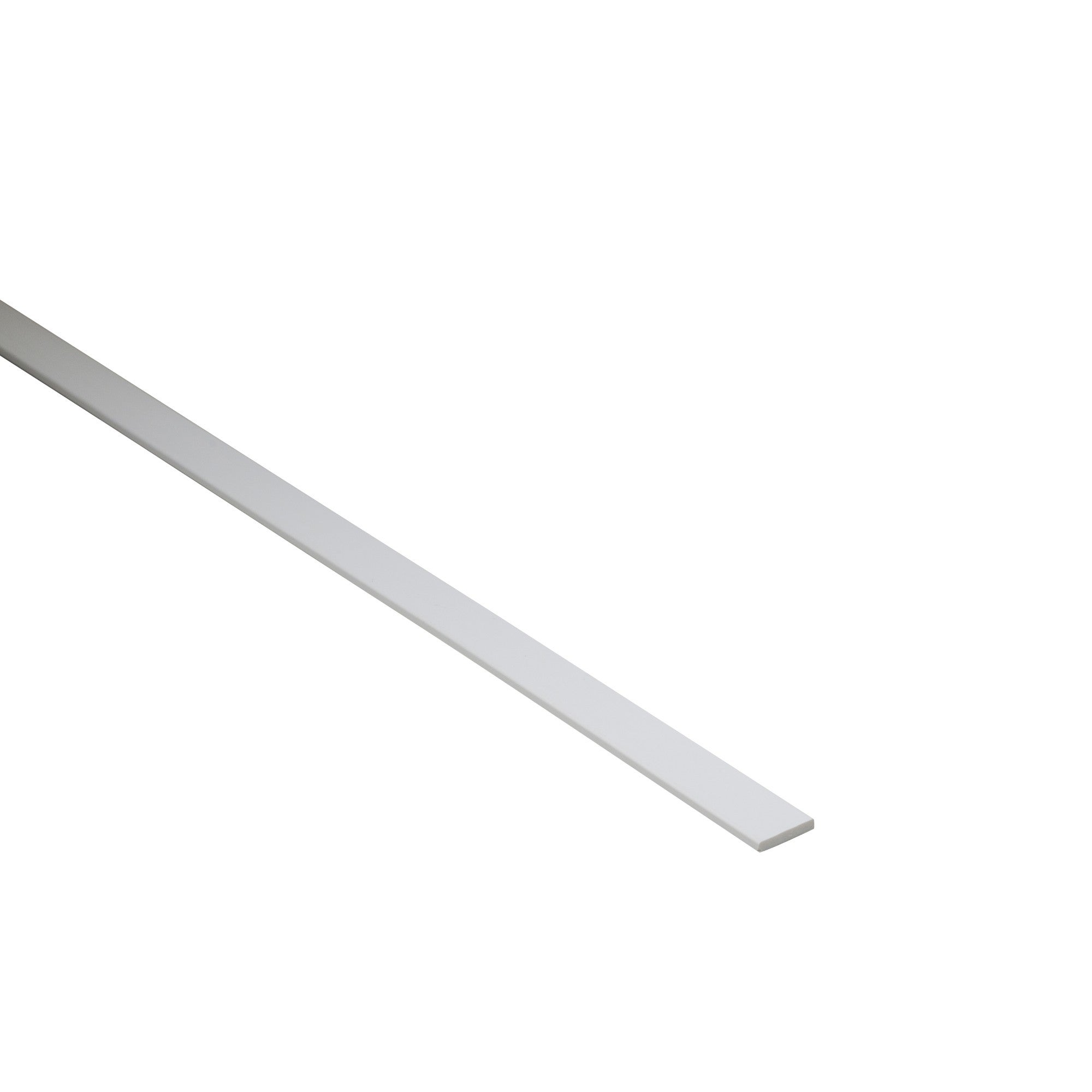 Cauti platbanda ? Avem 83 de produse - Leroy Merlin