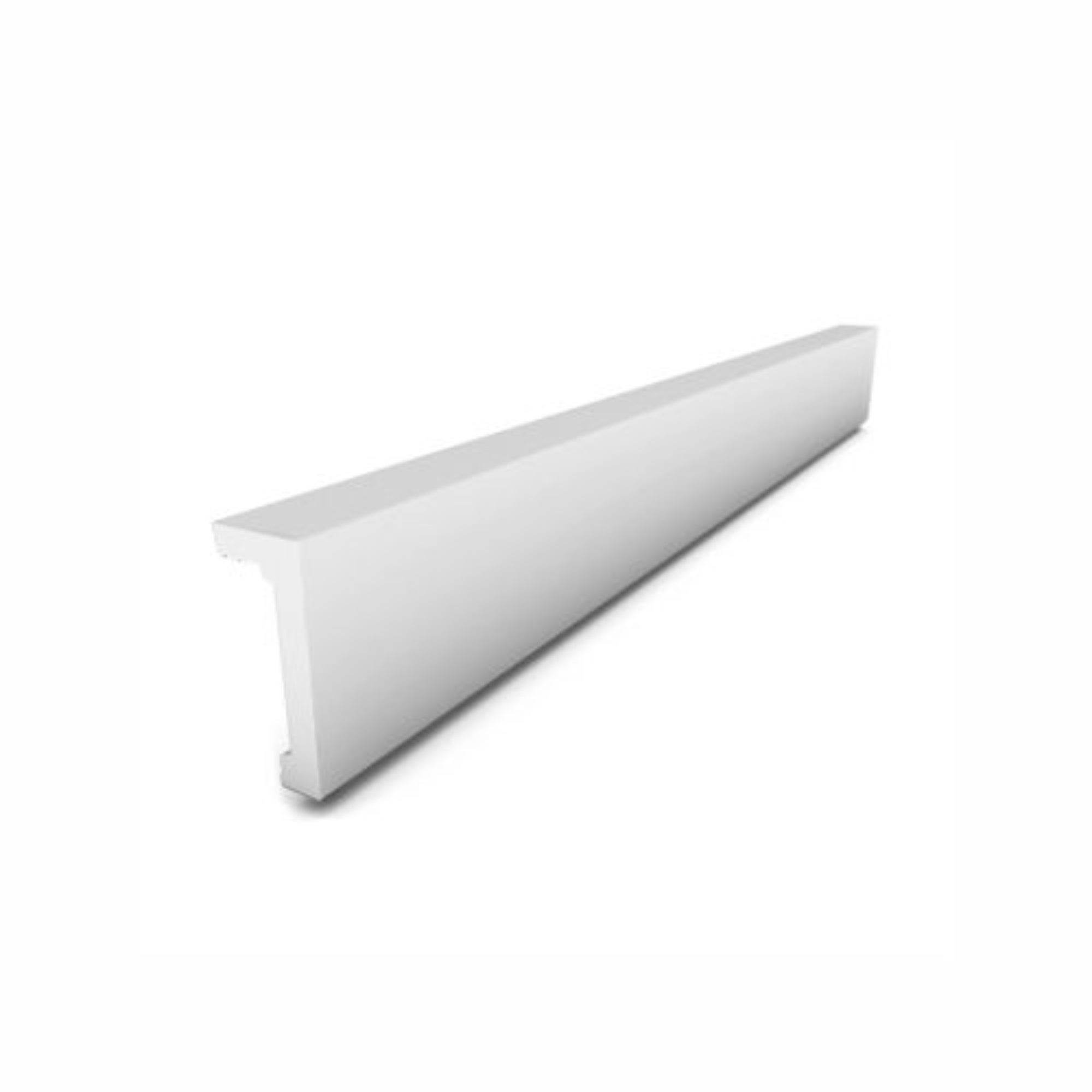 Cauti masca pentru tevi calorifer ? Avem 596 de produse - Leroy Merlin