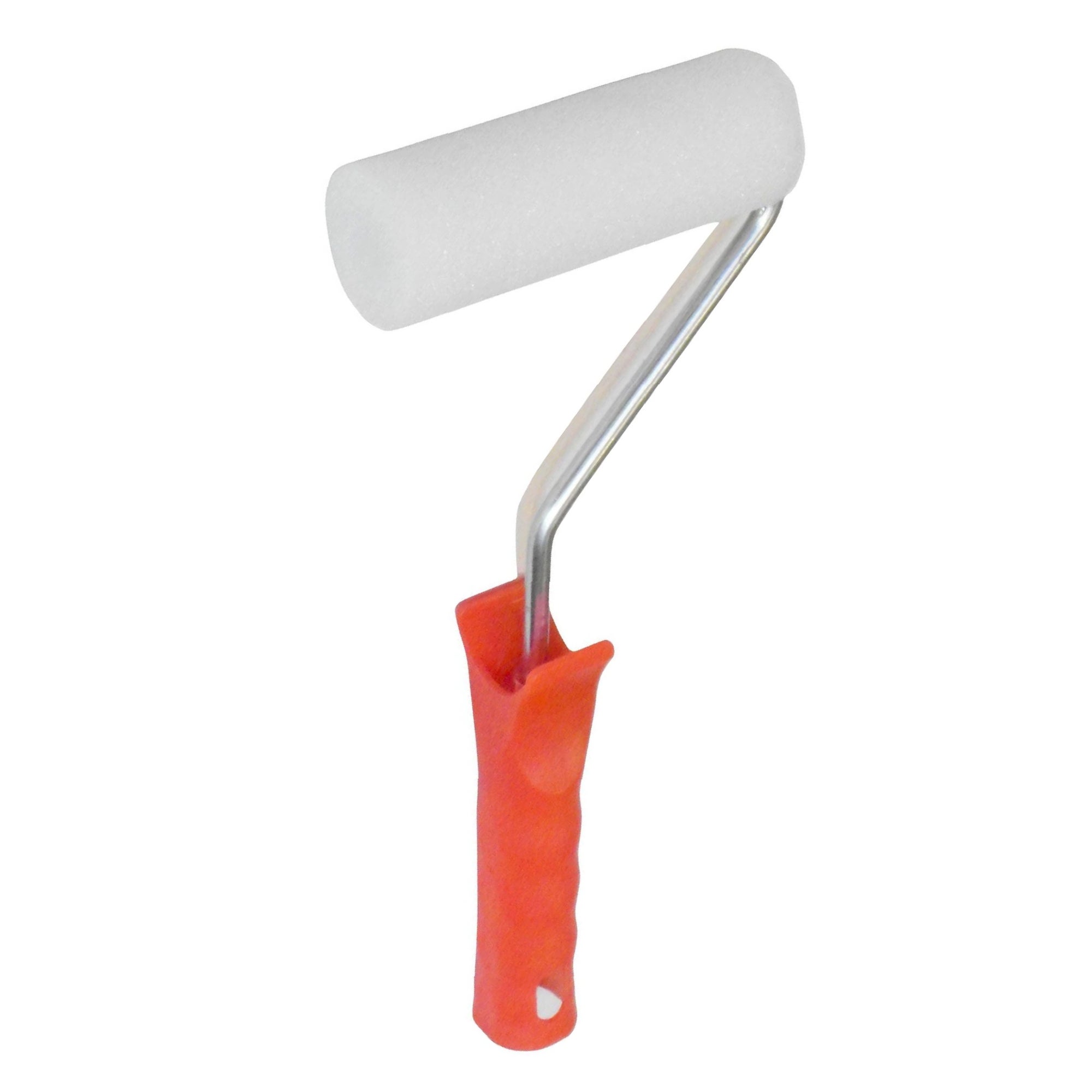 Trafalet Profesional | Role - Manere - Seturi complete - Unelte Zugravit